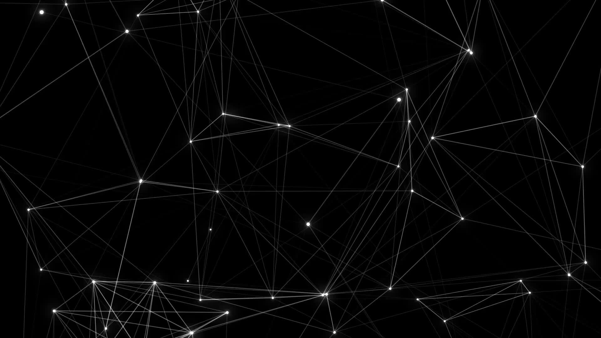 ArtStation - HUD Animations_ AfterEffects