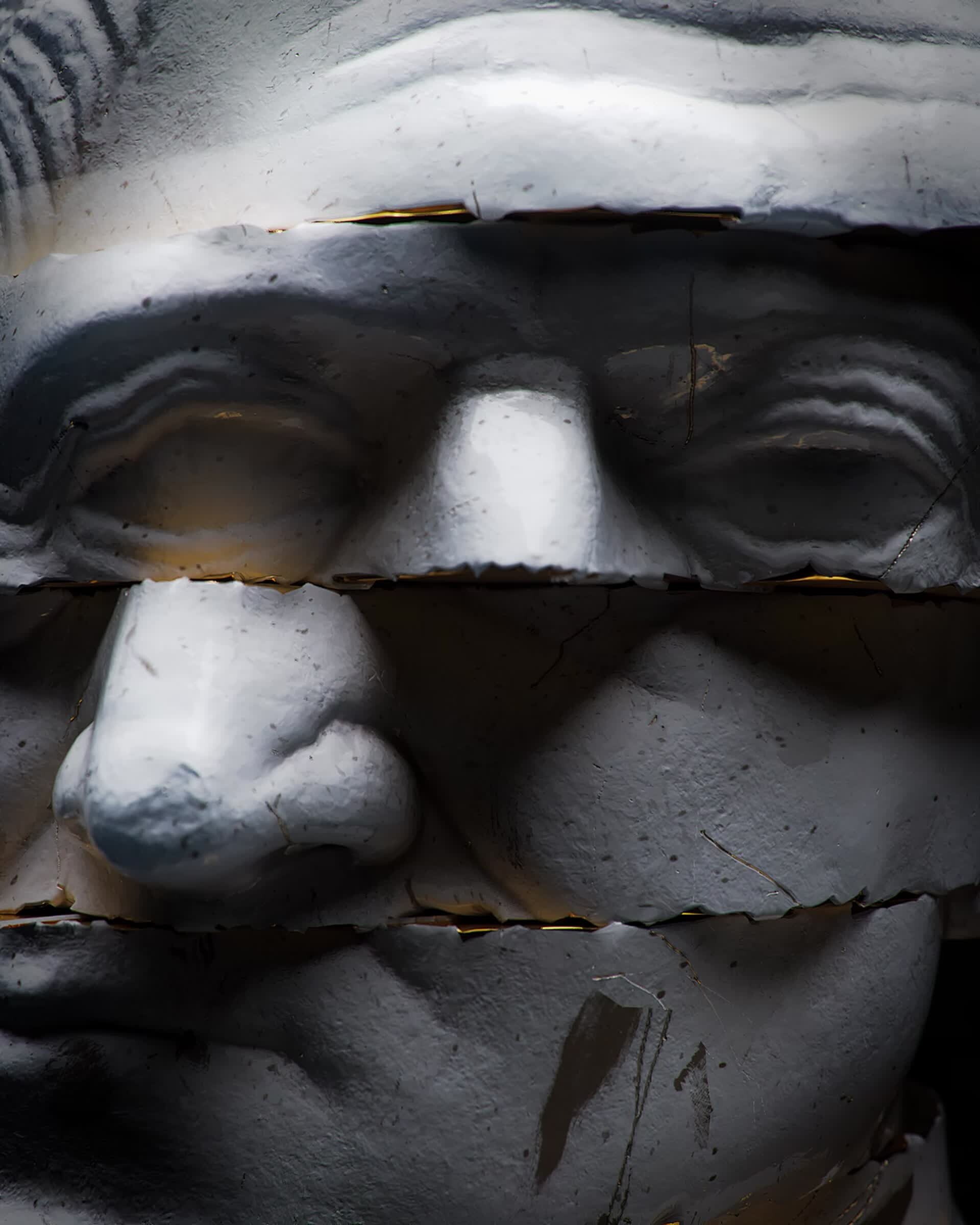 ArtStation - Earth Alchemist