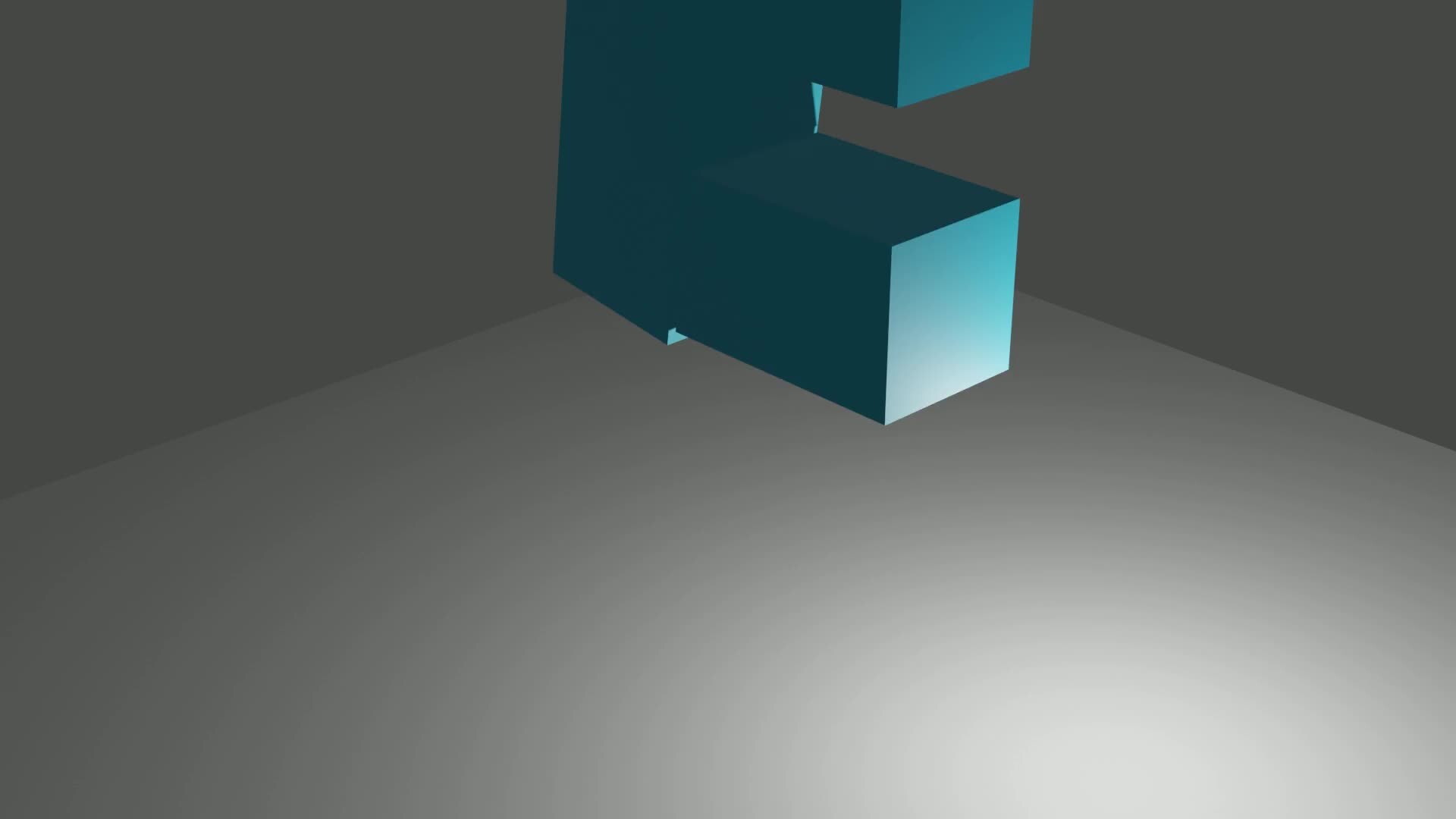 ArtStation - Simle Softbody Simulation