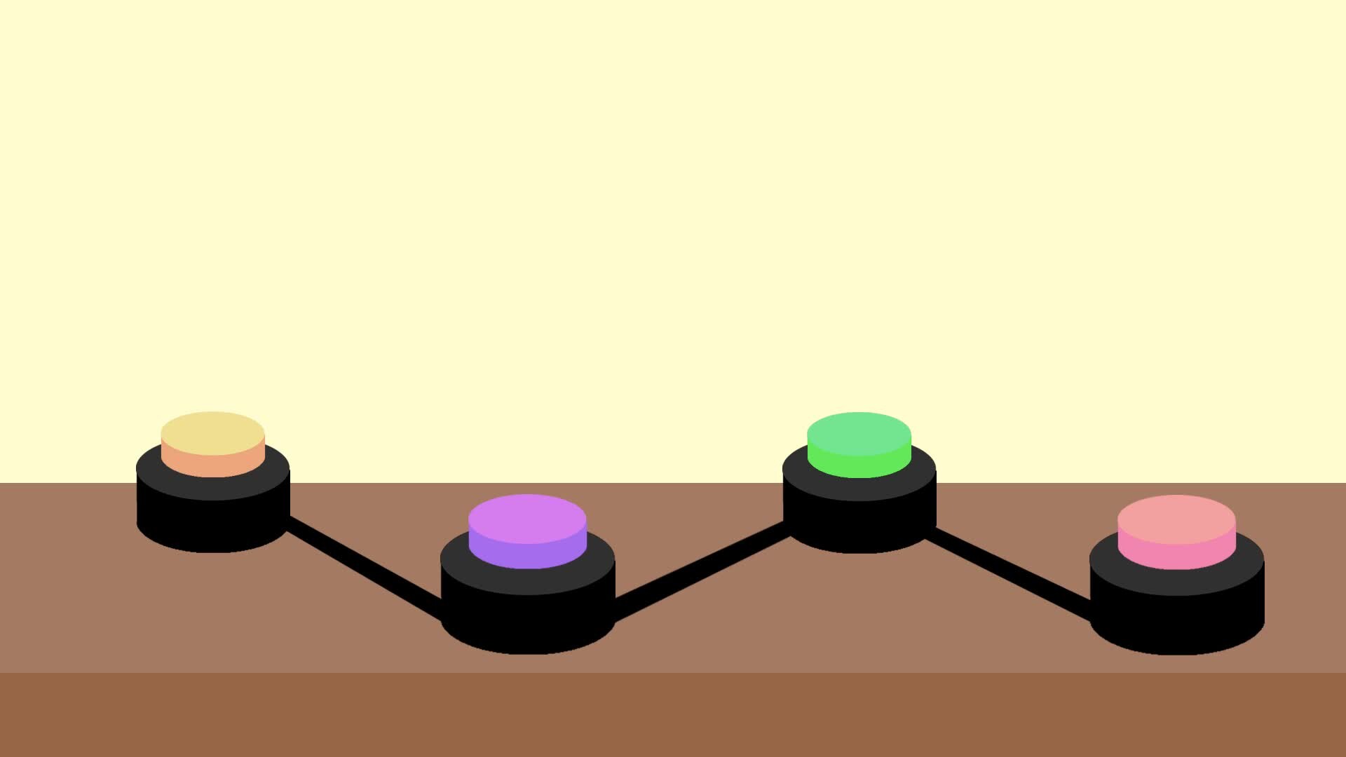 ArtStation - Bouncing ball