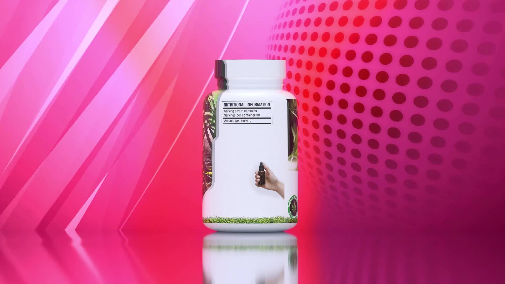 Mukesh Kumar - Product Advertisement