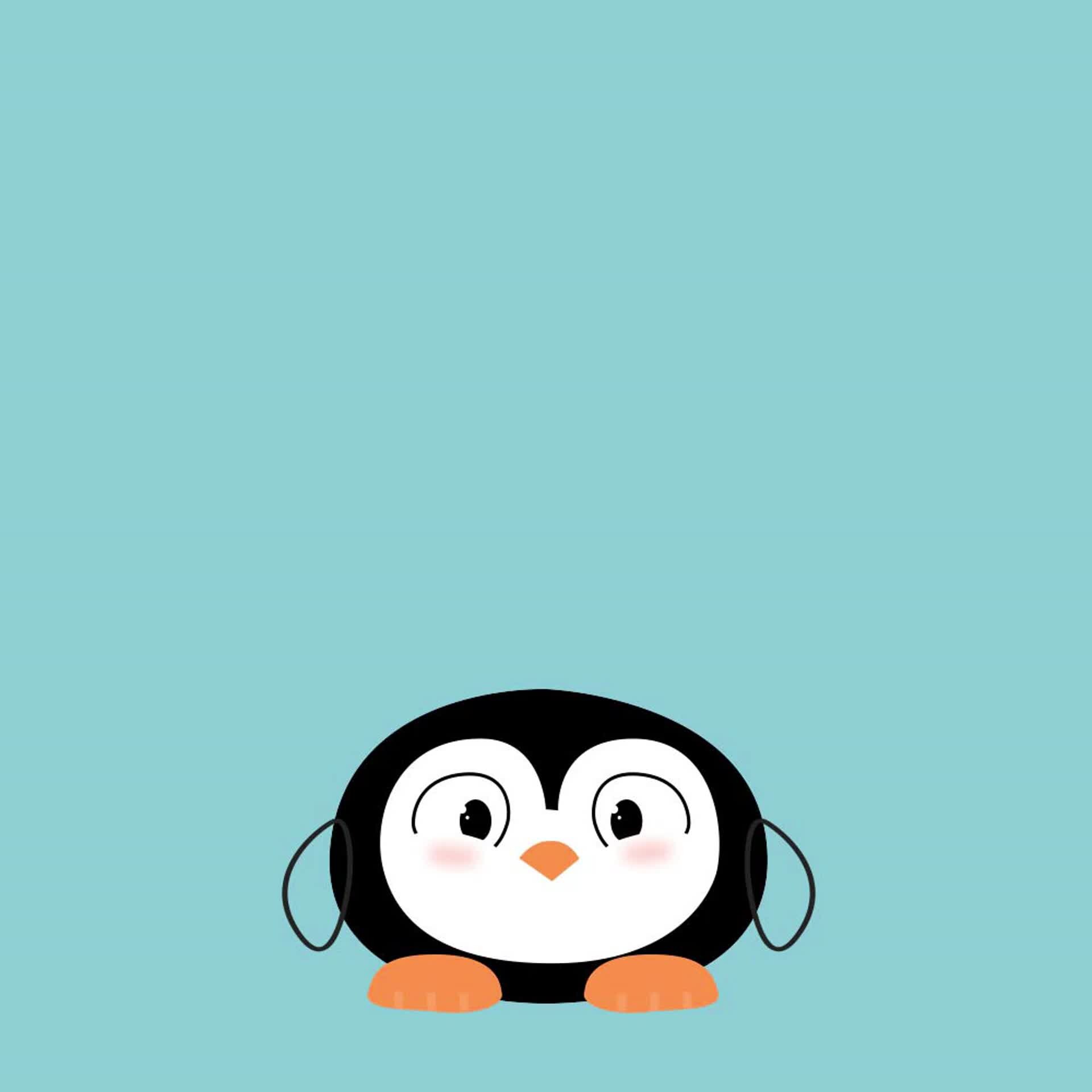 ArtStation - 2d animations