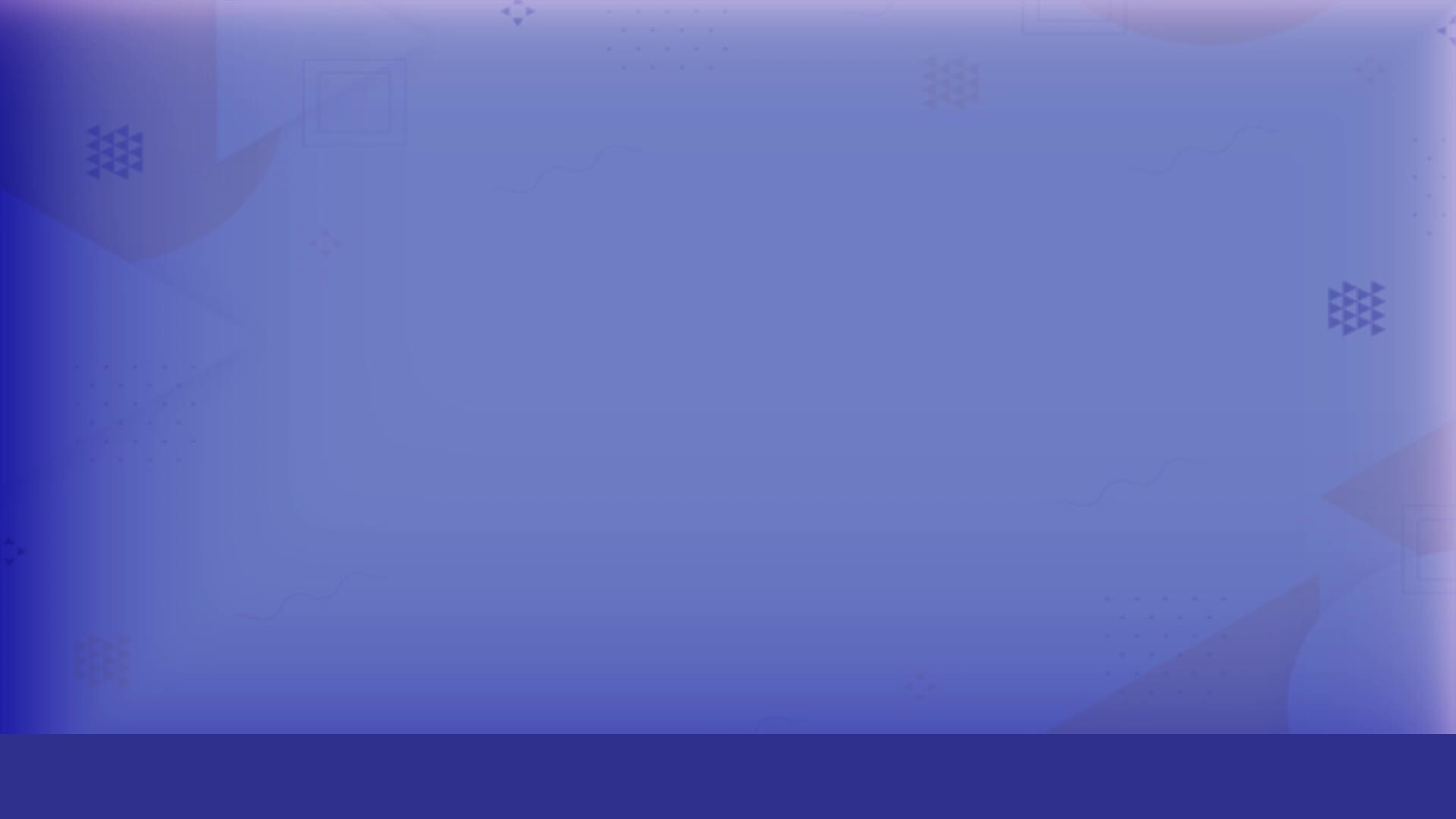 ArtStation - Dynamic shape movements