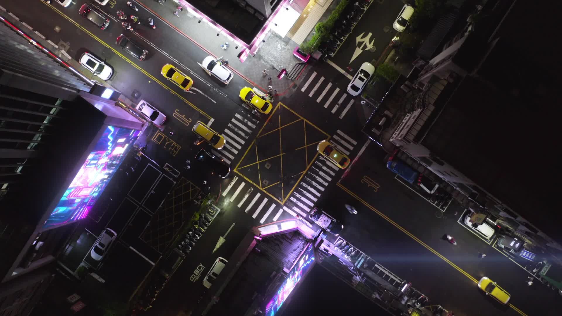 ArtStation - exercise