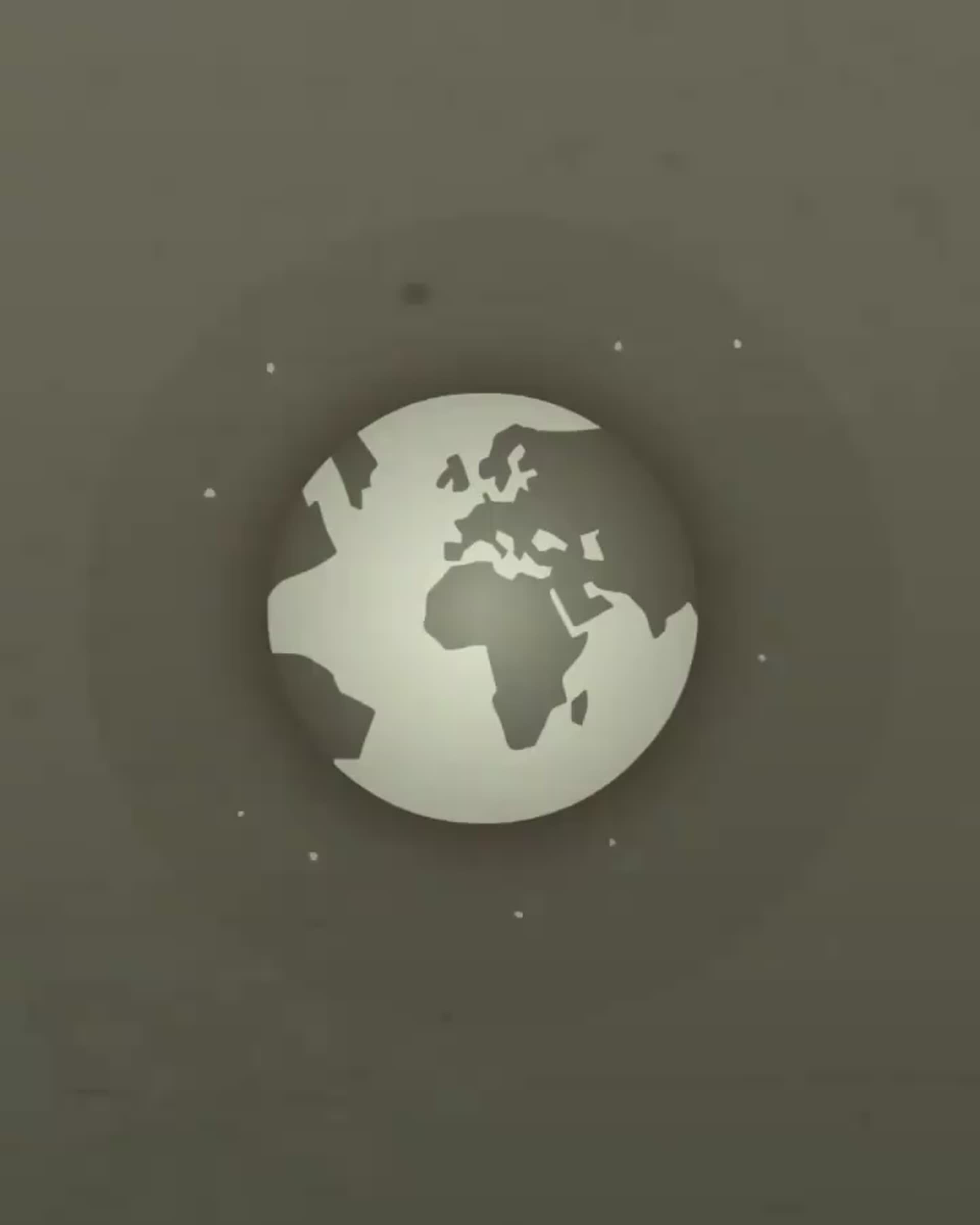 ArtStation - HUMANITY ANIMATION