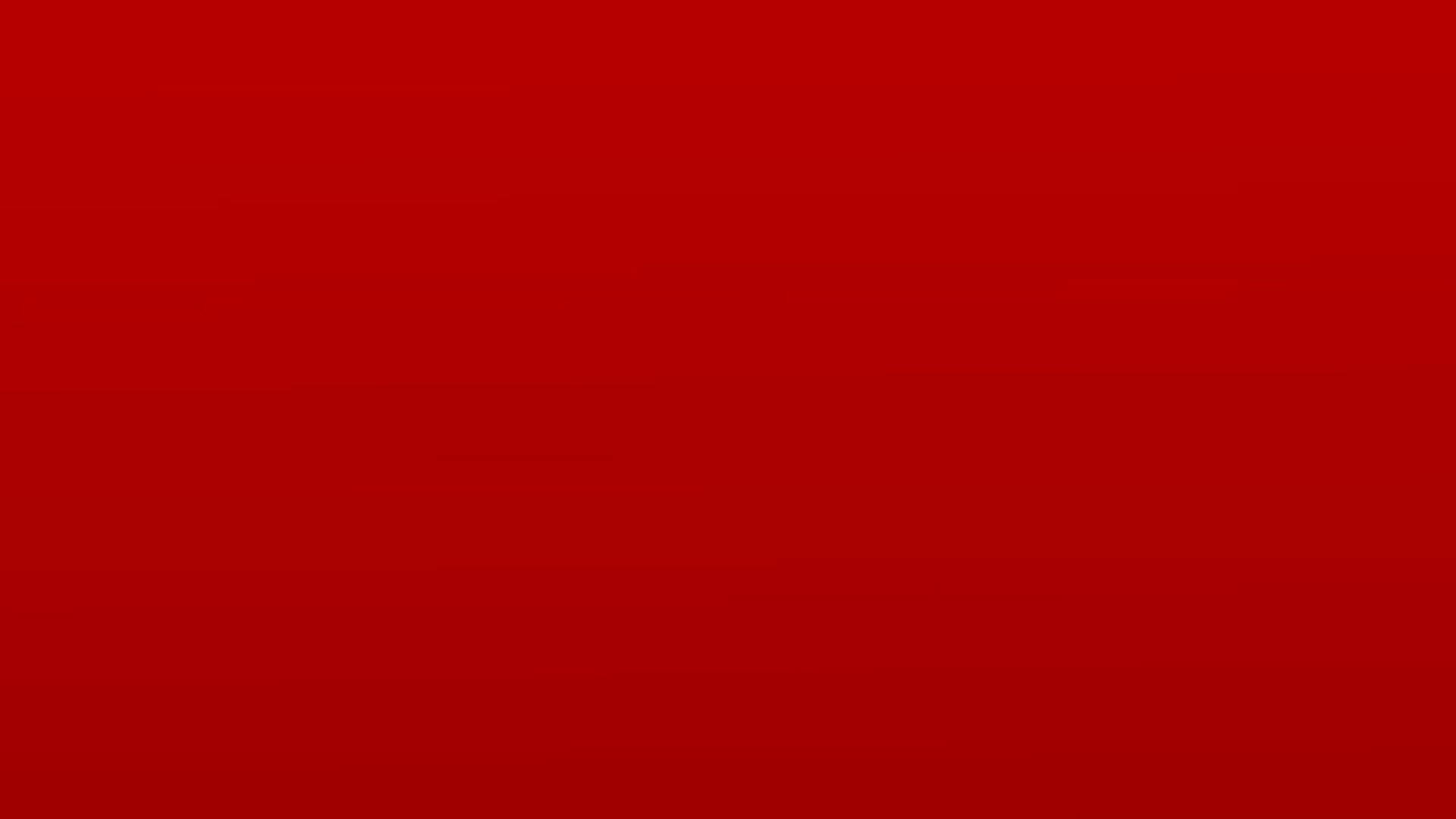 ArtStation - typical story