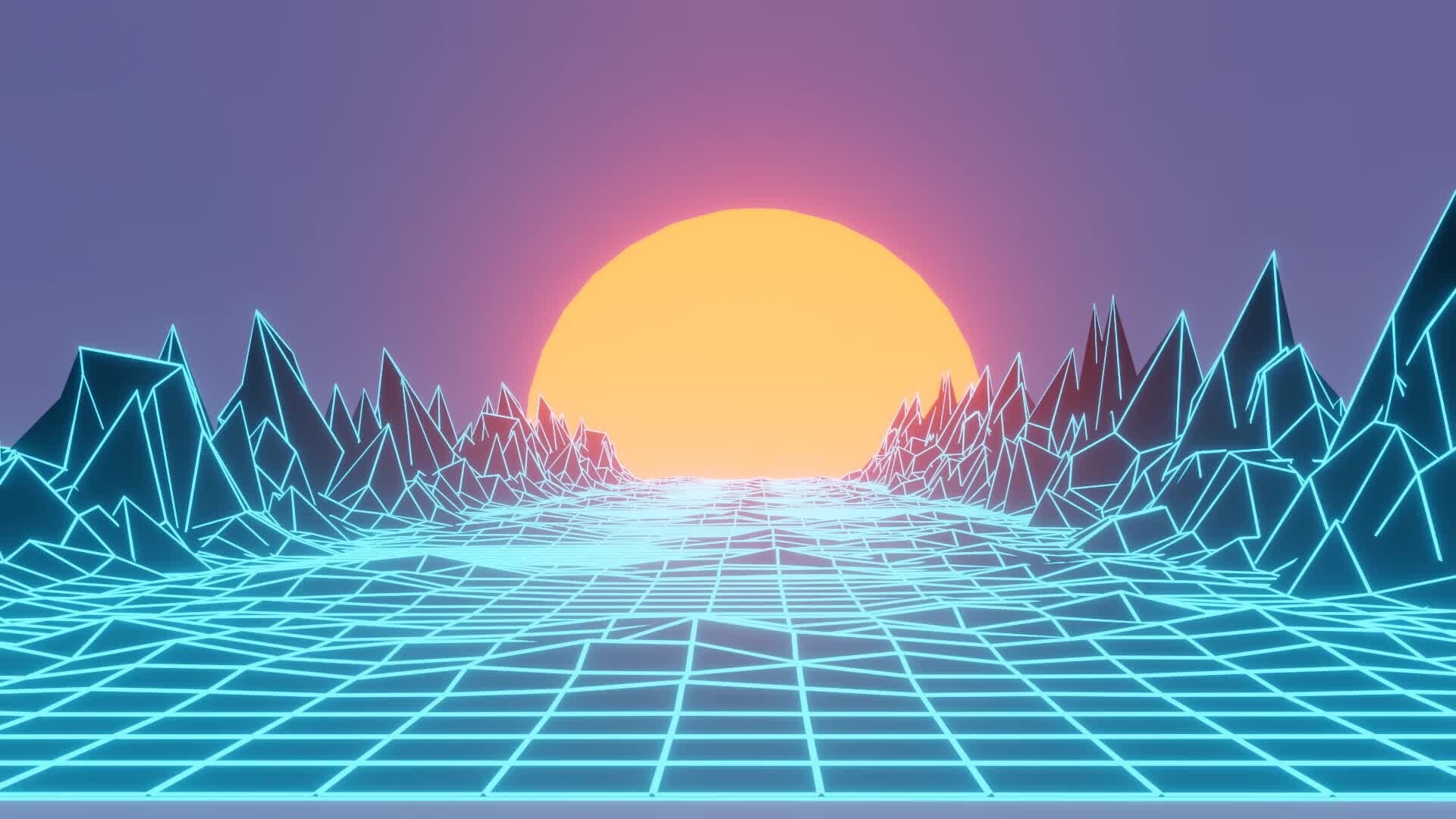 ArtStation - Random Projects