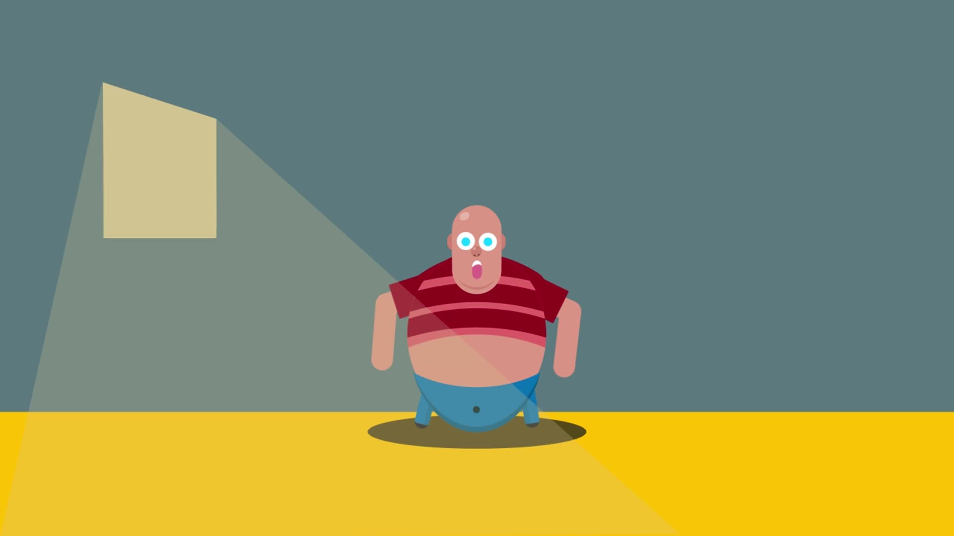 ArtStation - 2D Work