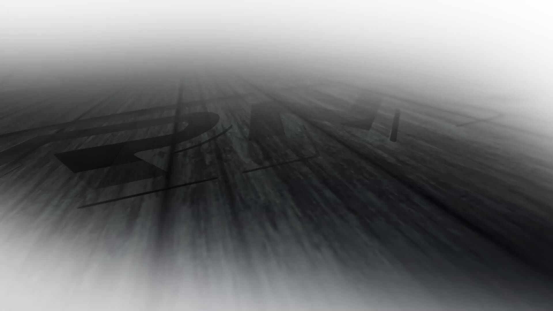 ArtStation - RMC Logo Animation