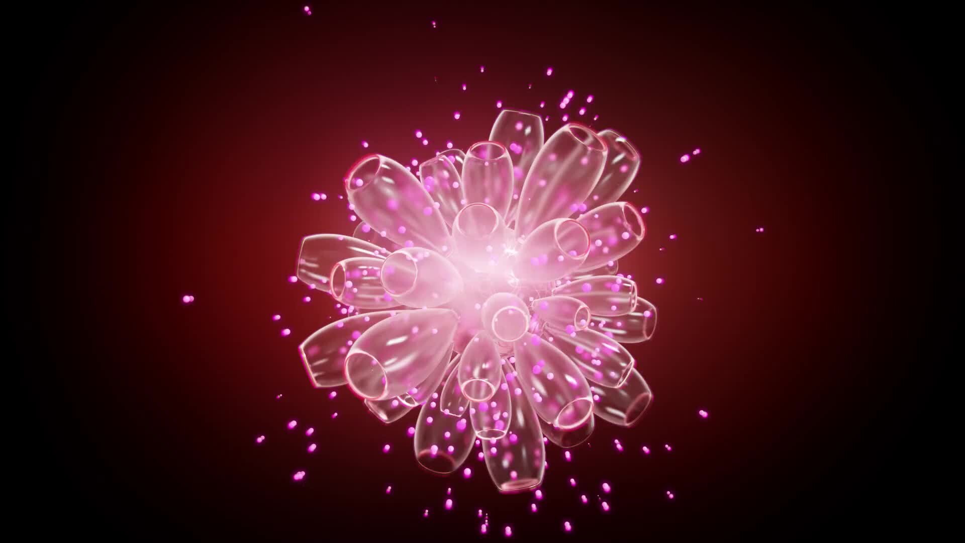 ArtStation - Audio Driven Animation