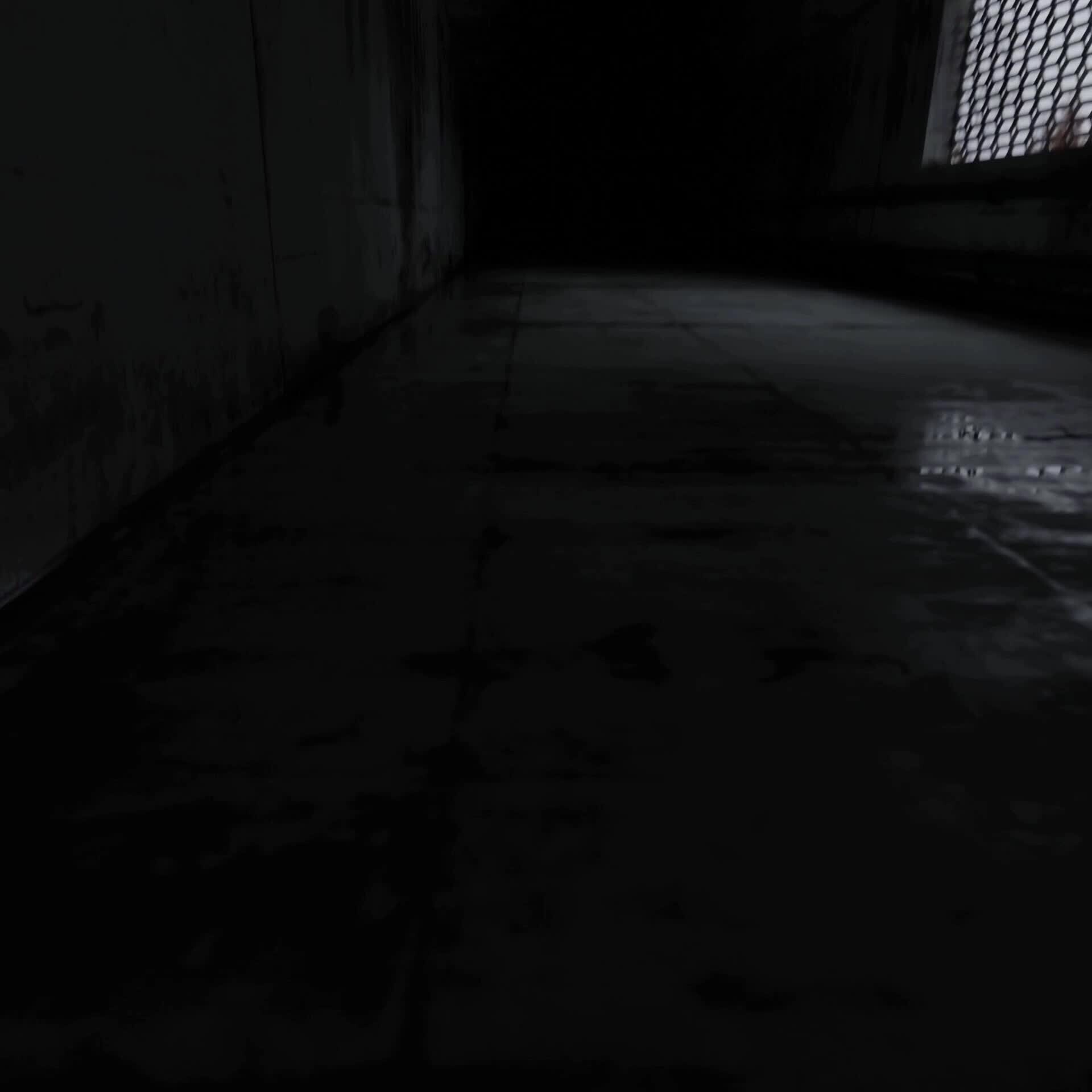 ArtStation - The TVA Time Portal From Loki (TV Series 2021– )