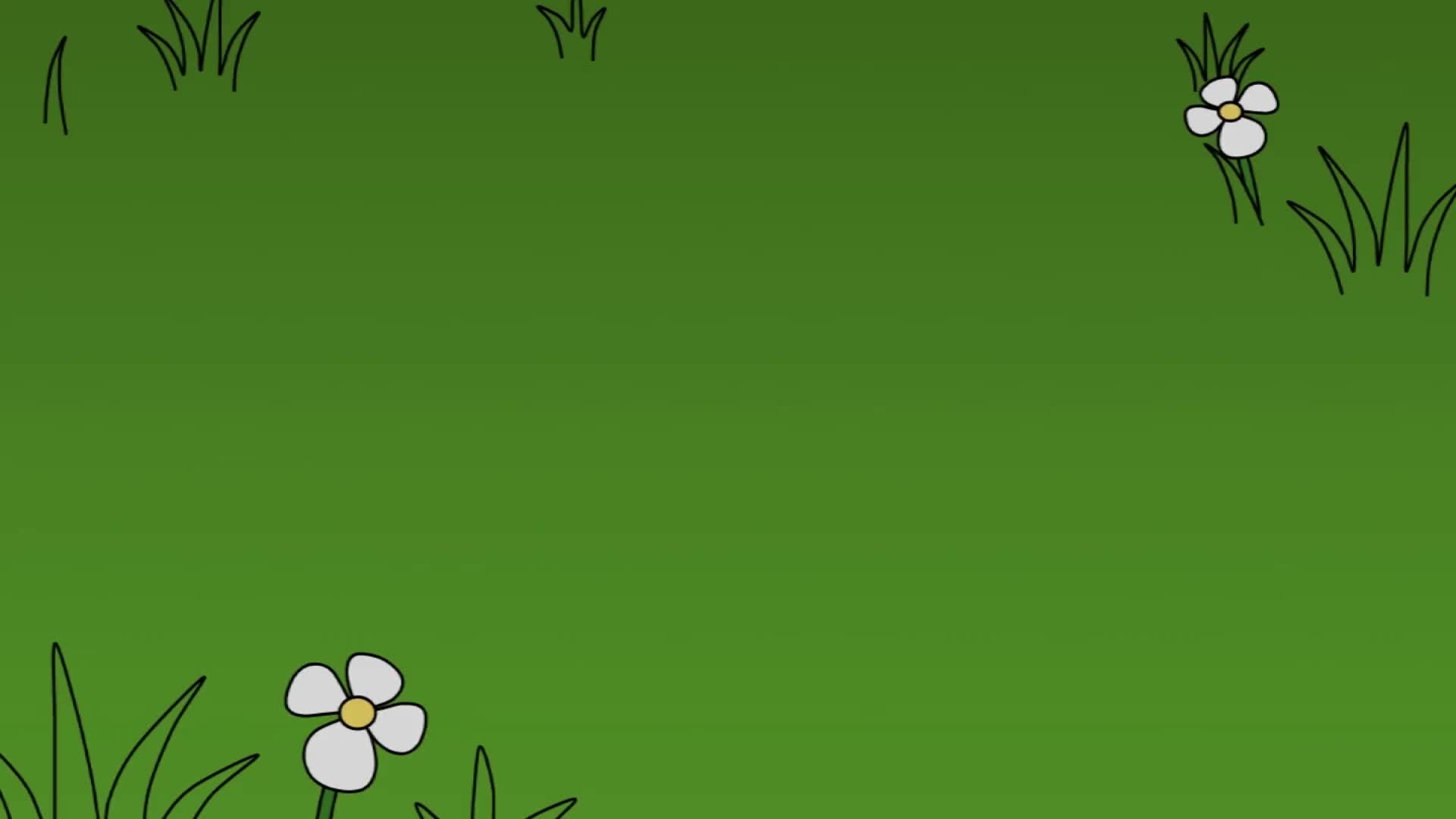 ArtStation - Maddox and Friends: Happiness Shall Prevail (Clip 2)