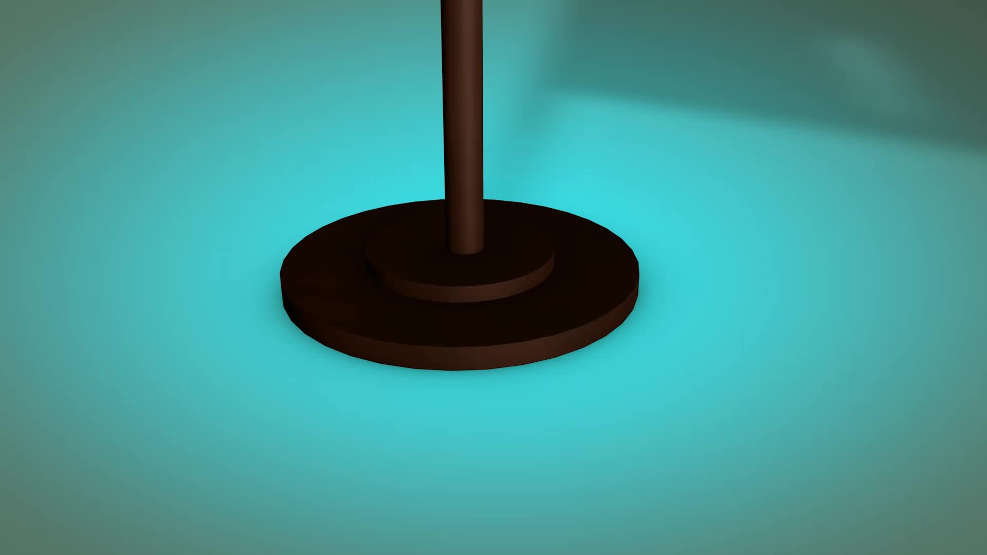 ArtStation - Cinema 4D Animation