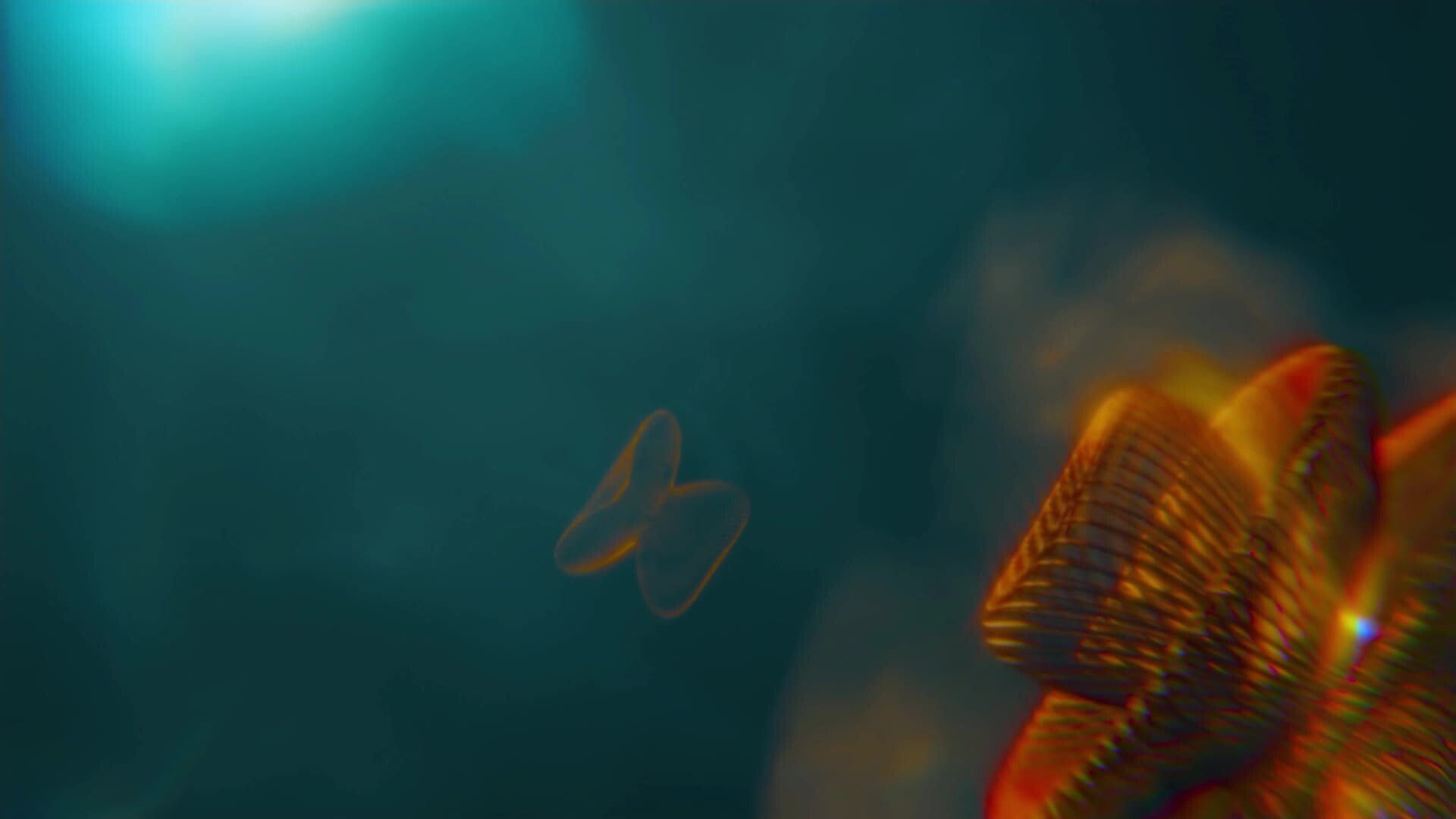 Darsh Joshi - Propulsive Locomotion