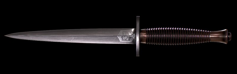 ArtStation - Ivan Bondarev