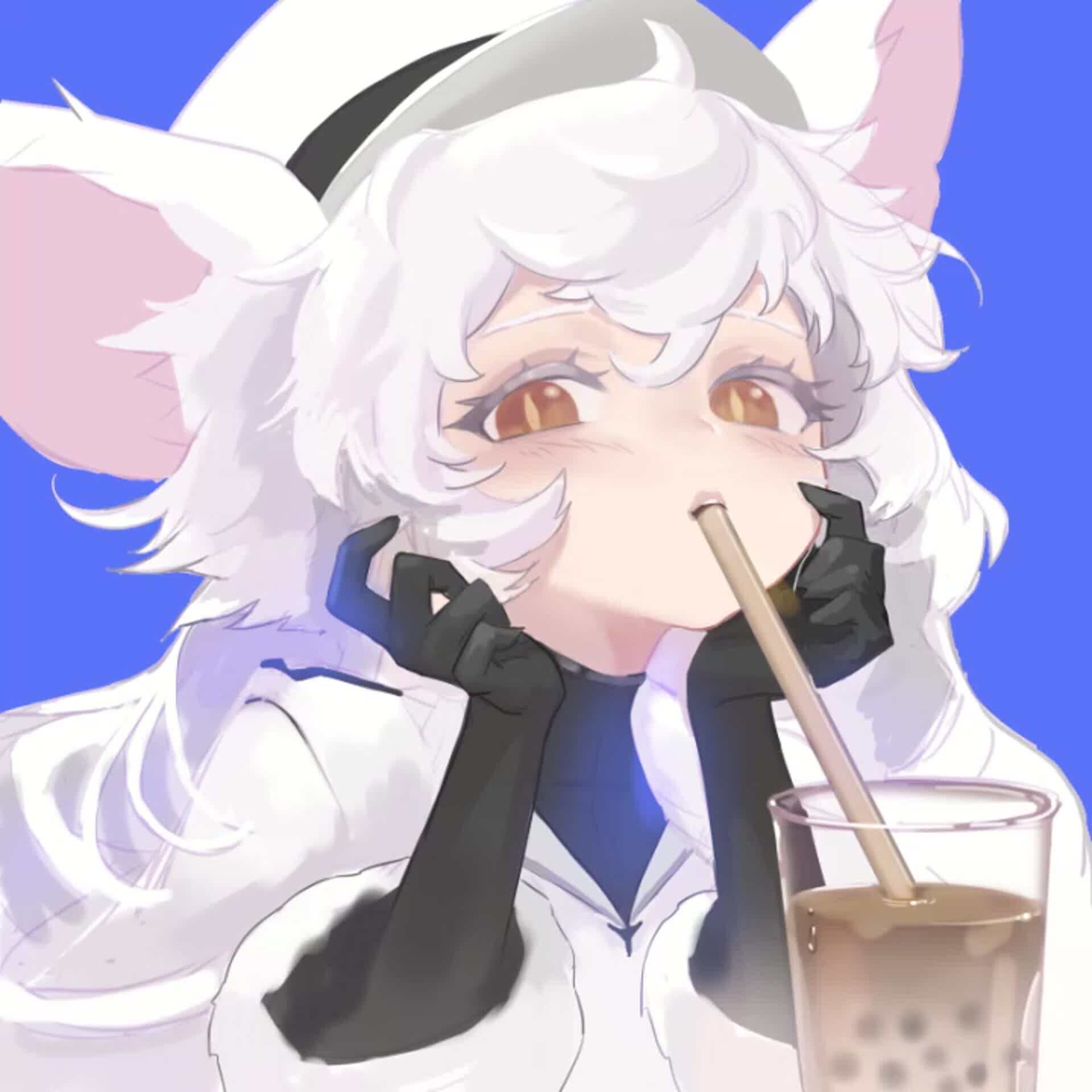 ArtStation - PHILYSHY