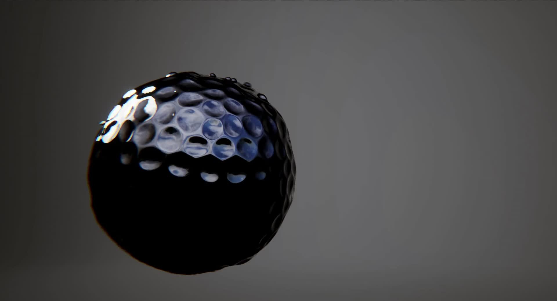 ArtStation - particle effects Niagara Unreal Engine 4