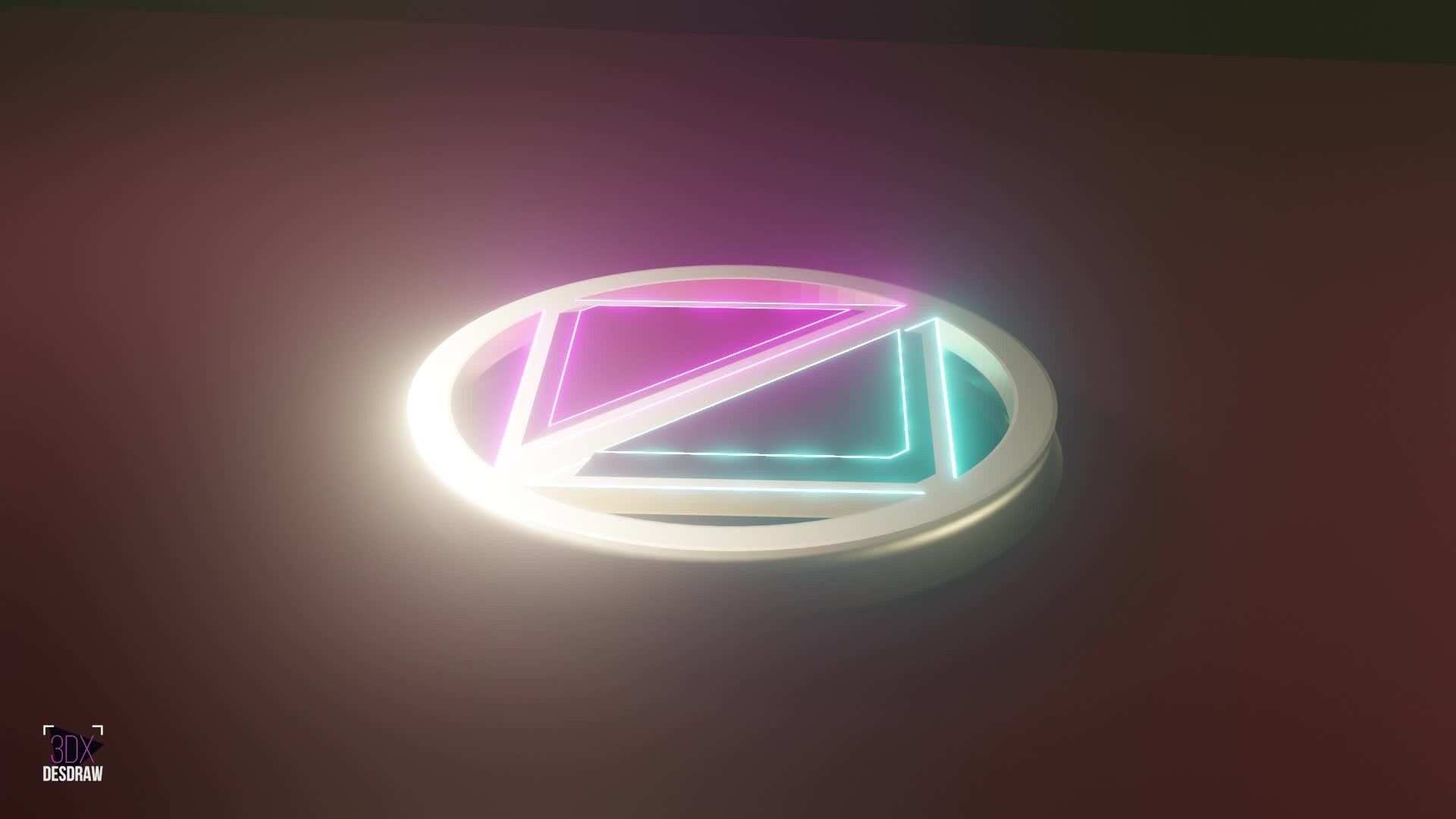 ArtStation - artifact