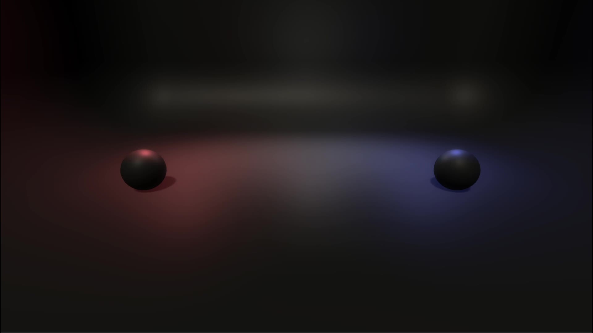 ArtStation - Unity Animation study for VFX