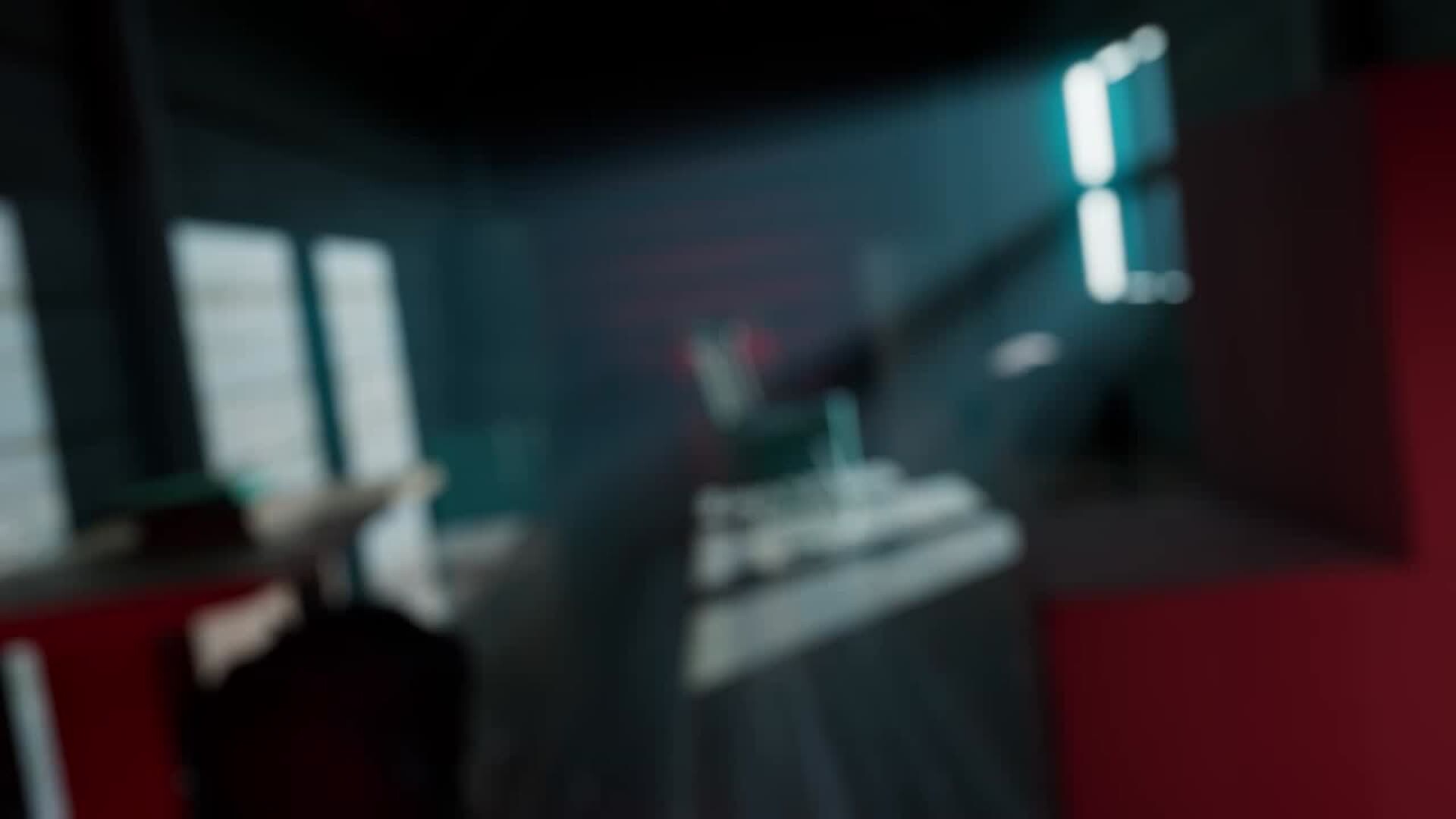 ArtStation - After all total output