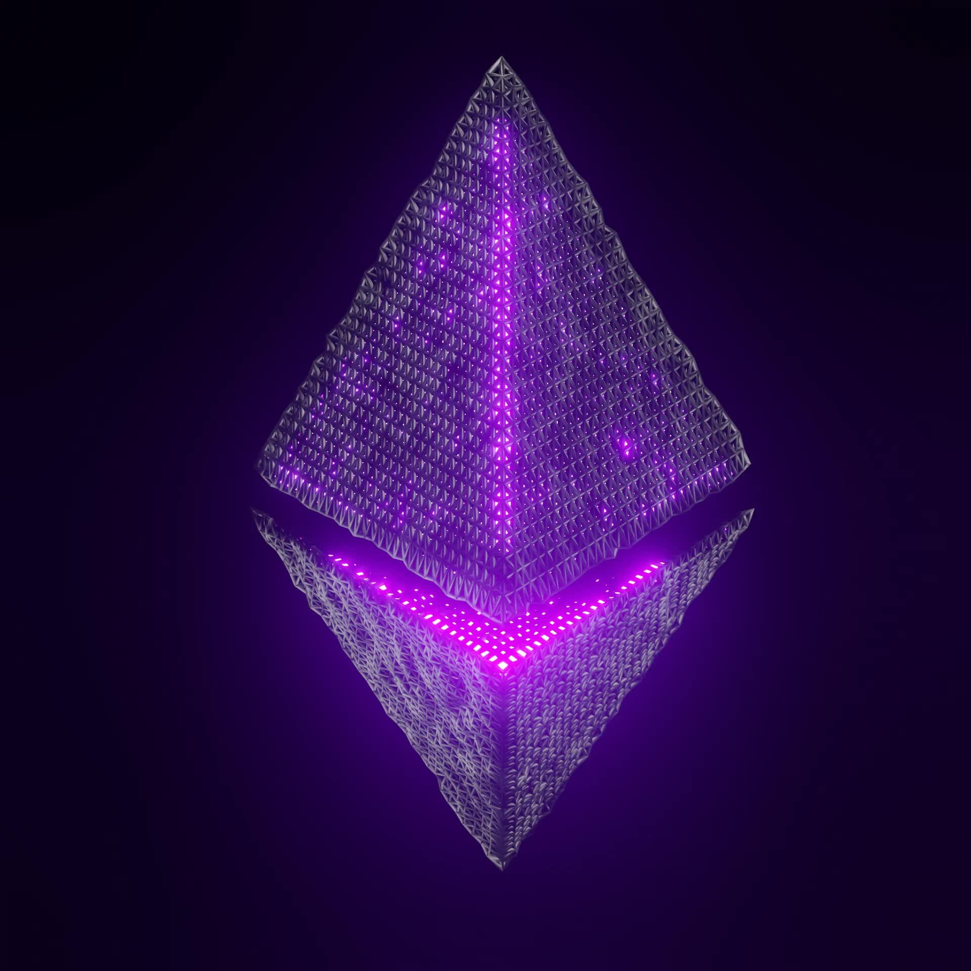 ArtStation - ETHEREUM