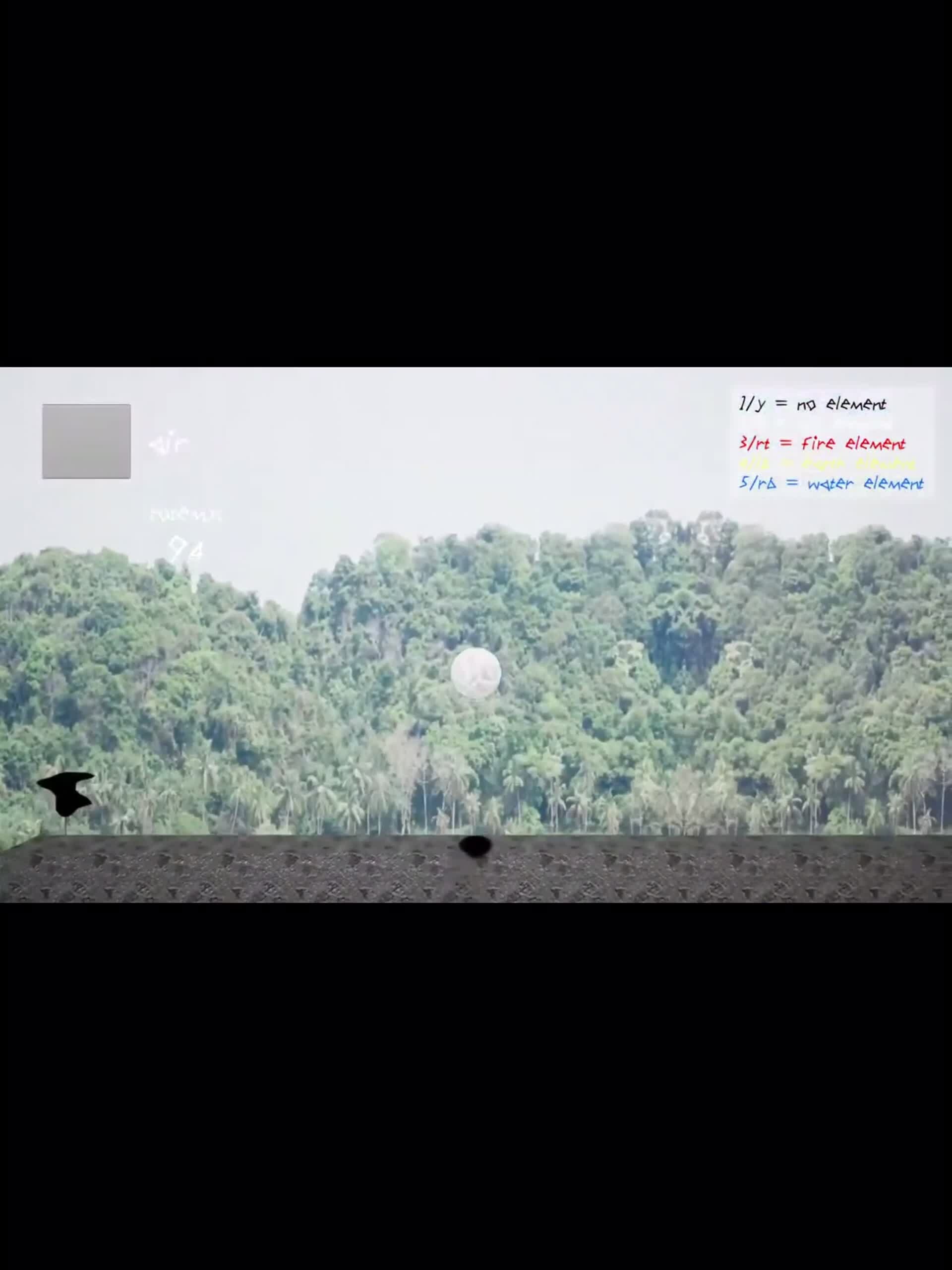 ArtStation - Game development part 5