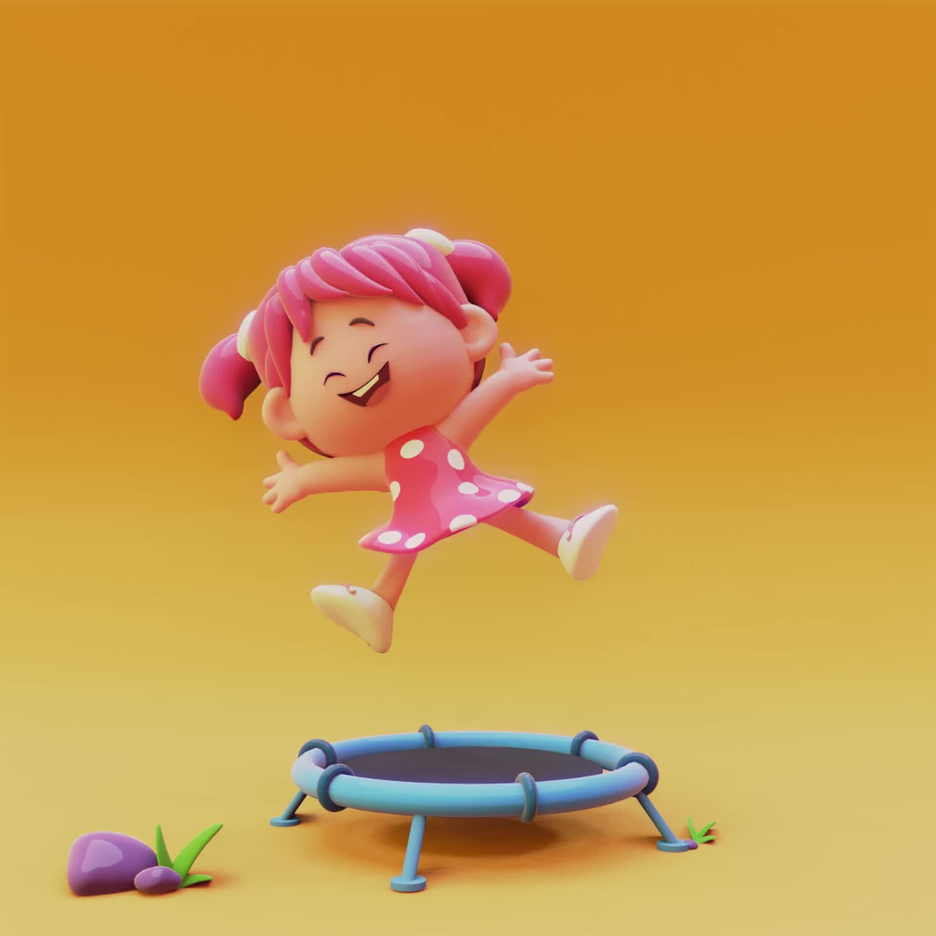 ArtStation - Ether Collector 01 ( my second NFT drop)