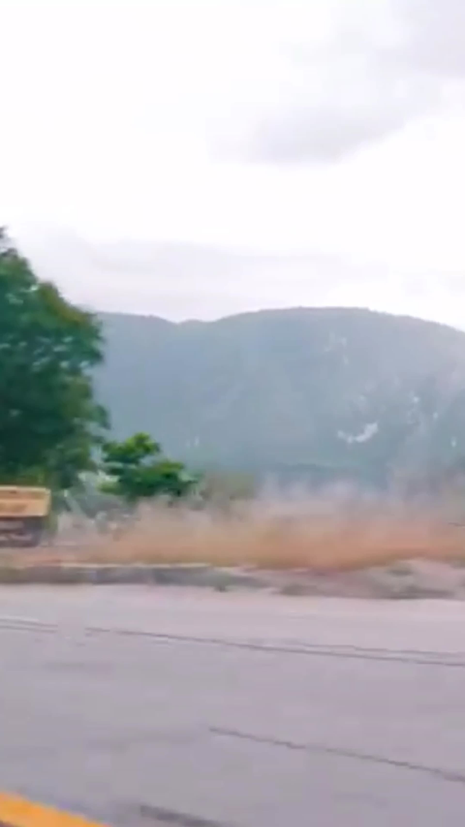 ArtStation - Ferrari Laferrari Wide Body