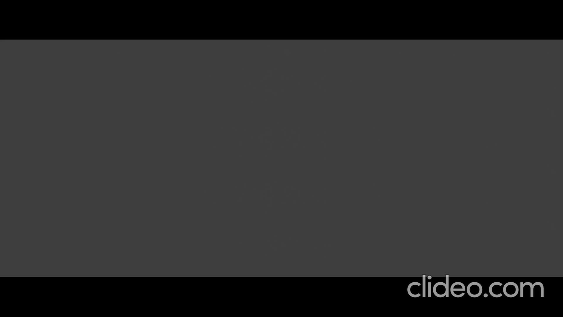 ArtStation - Subway (Level Design)