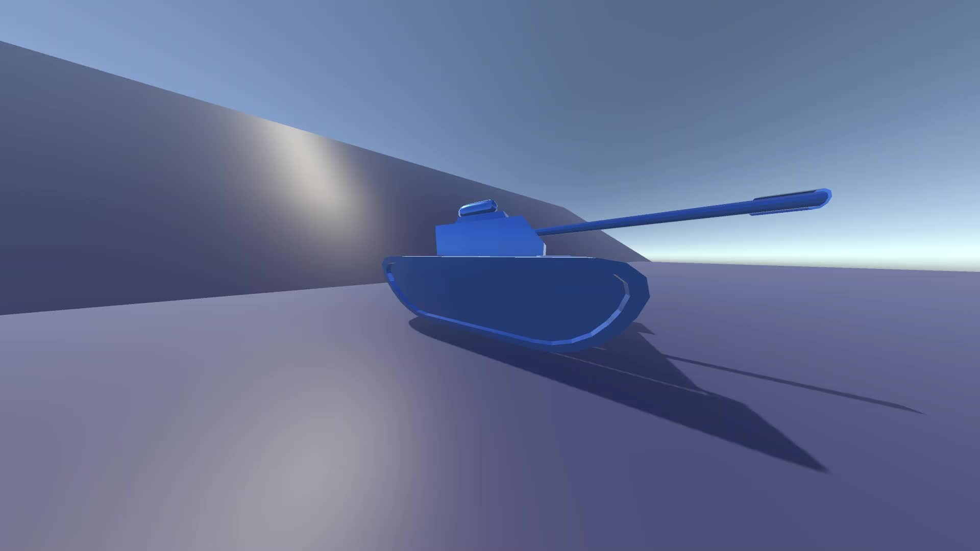 ArtStation - Melting Animation