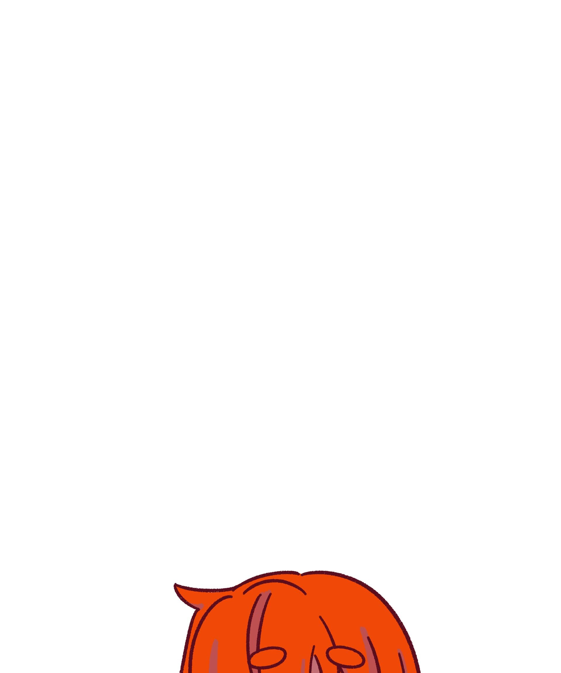 ArtStation - Sally 6 Animation