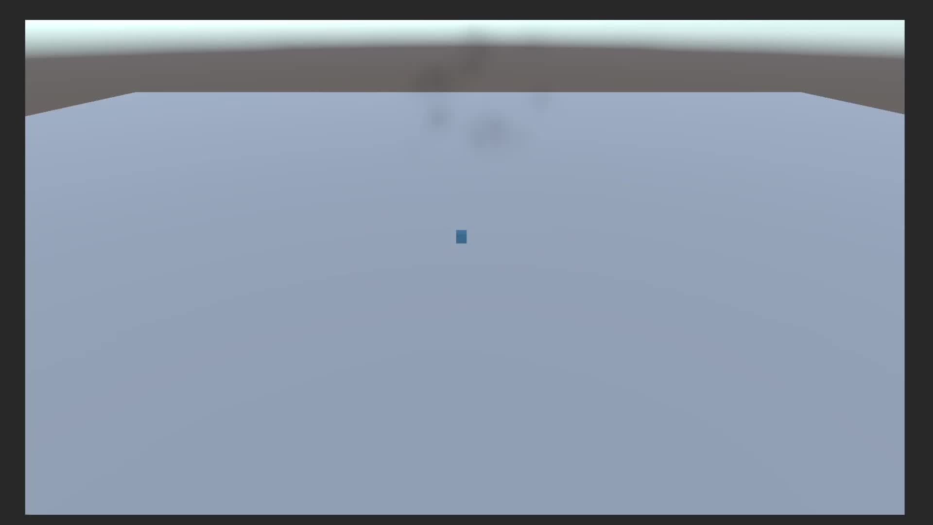 ArtStation - Unity Particle Practice