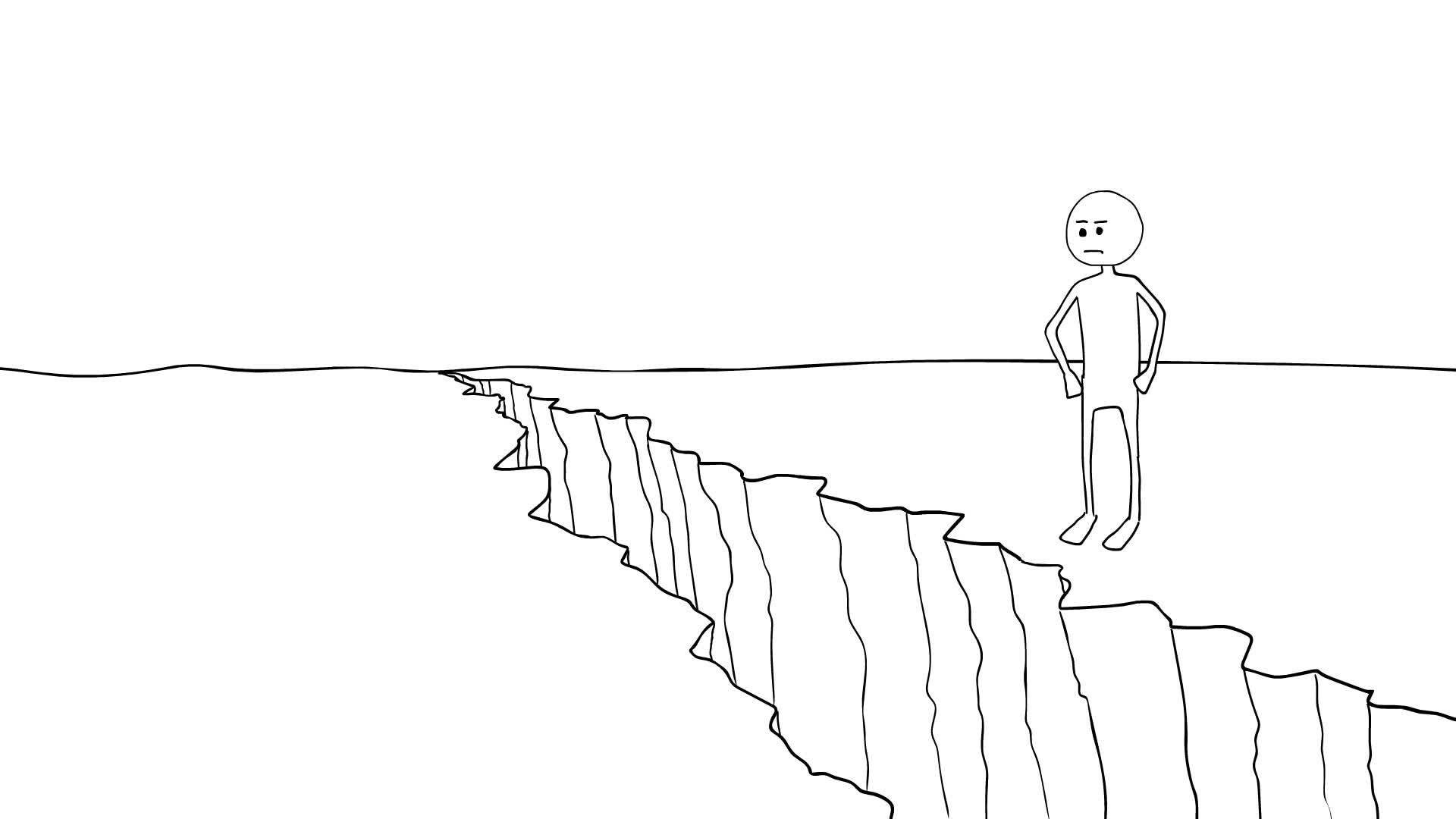 Bryce Hansen - Jump Animation