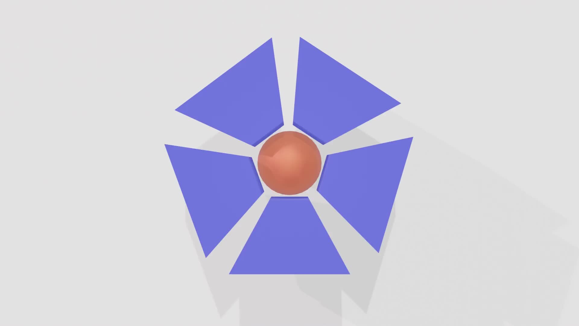 ArtStation - Blender Loop Animation