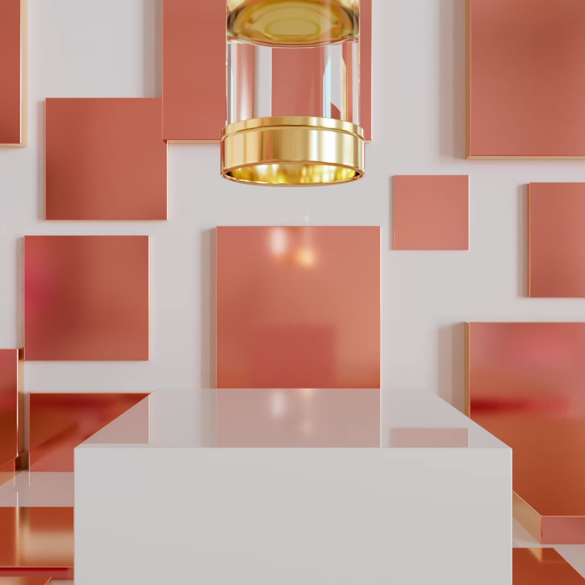 ArtStation - Pipe Ball