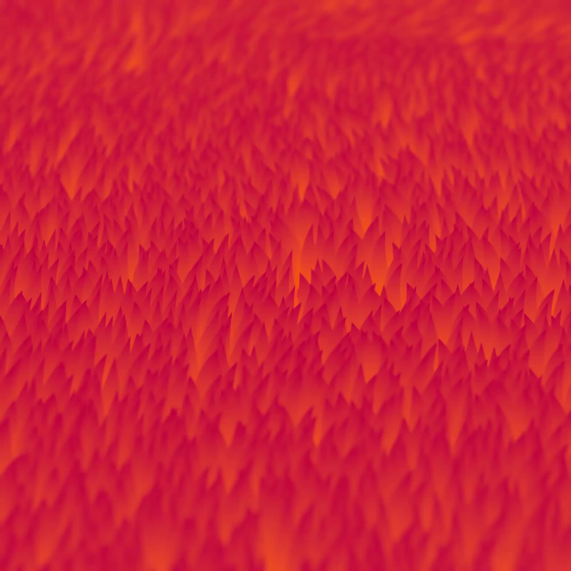 ArtStation - Warm Evening 😴