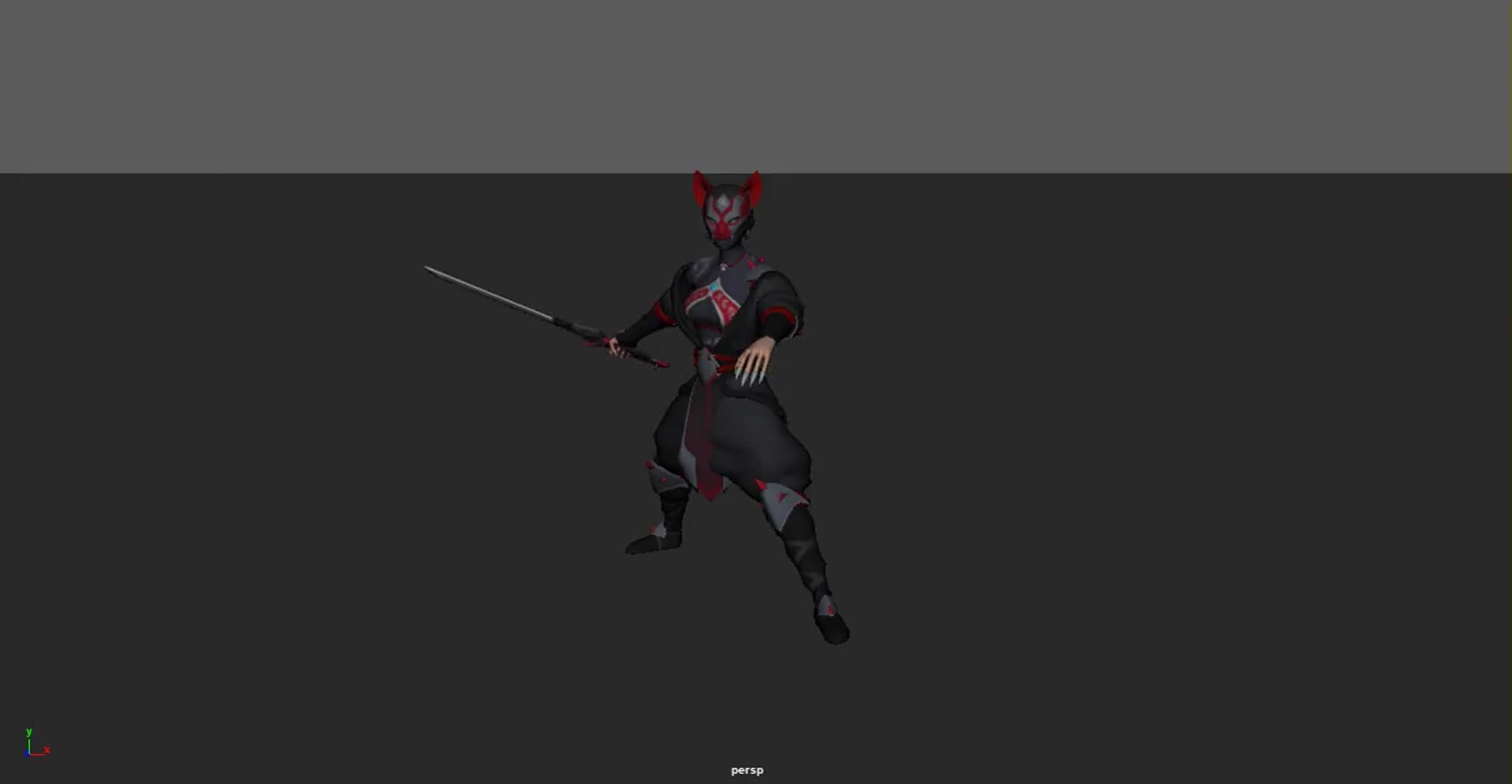 ArtStation - Basic Attack