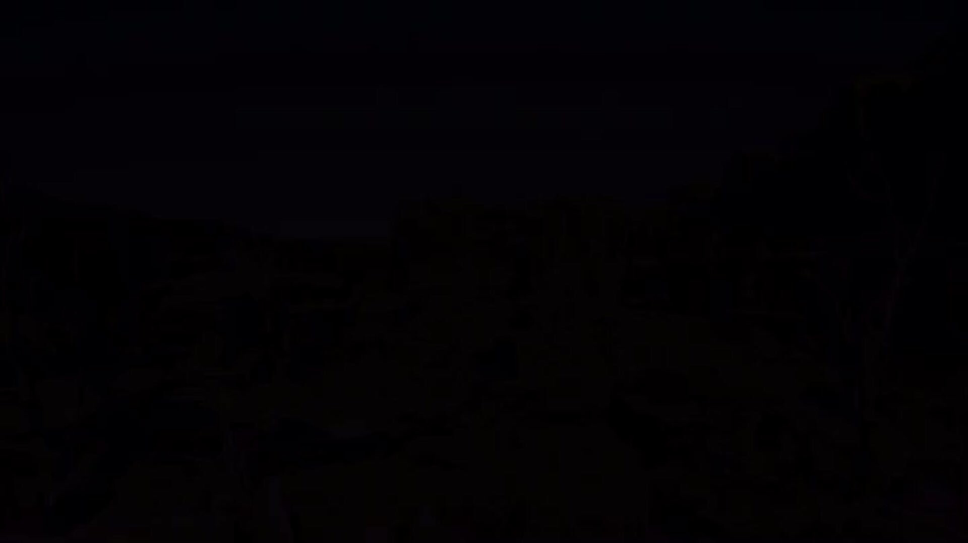 ArtStation - JANARADO.s1