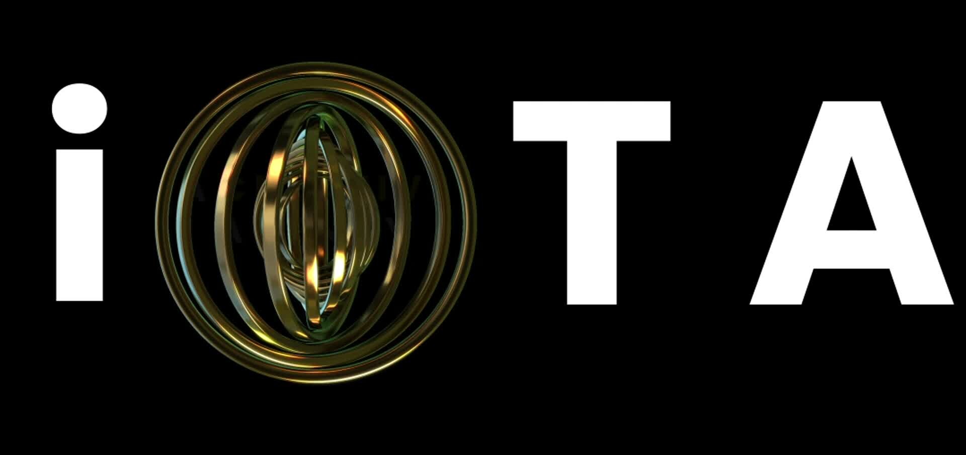 ArtStation - Logo animation ( Motion graphics )