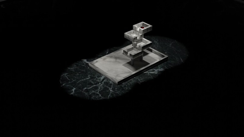 Bassim M. Alsubaiheen - Portfolio