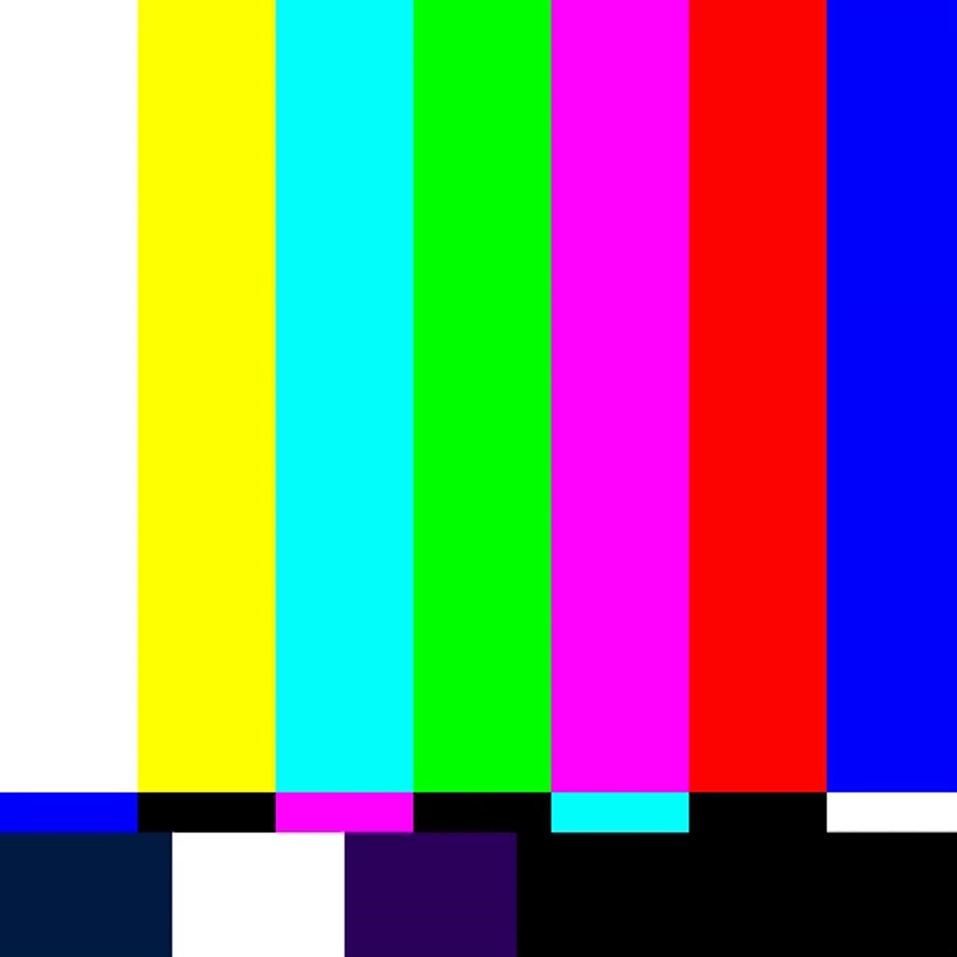 ArtStation - 2D Brick Drop Animation