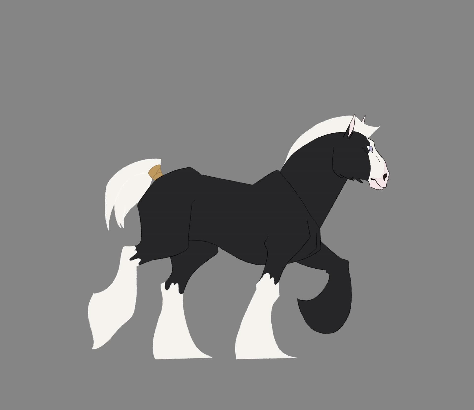 ArtStation - Demian (Concept art)