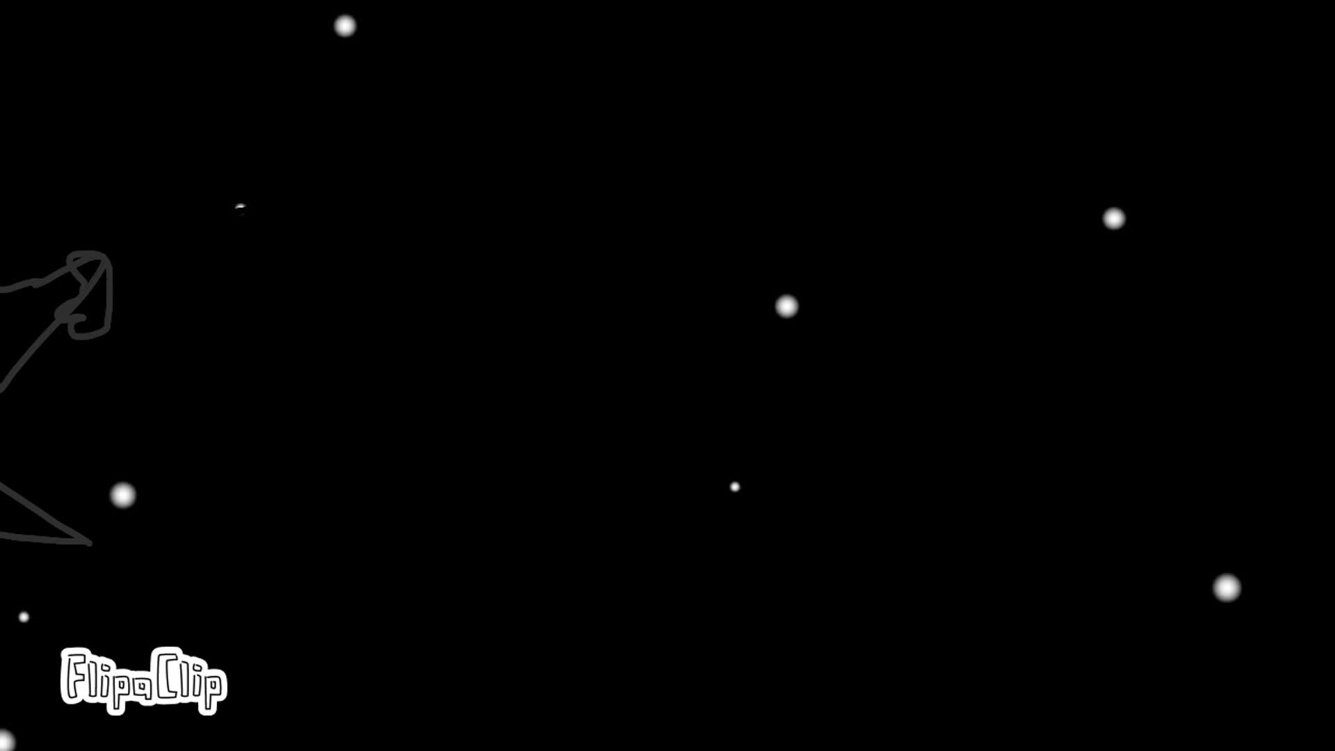 ArtStation - ejection loop