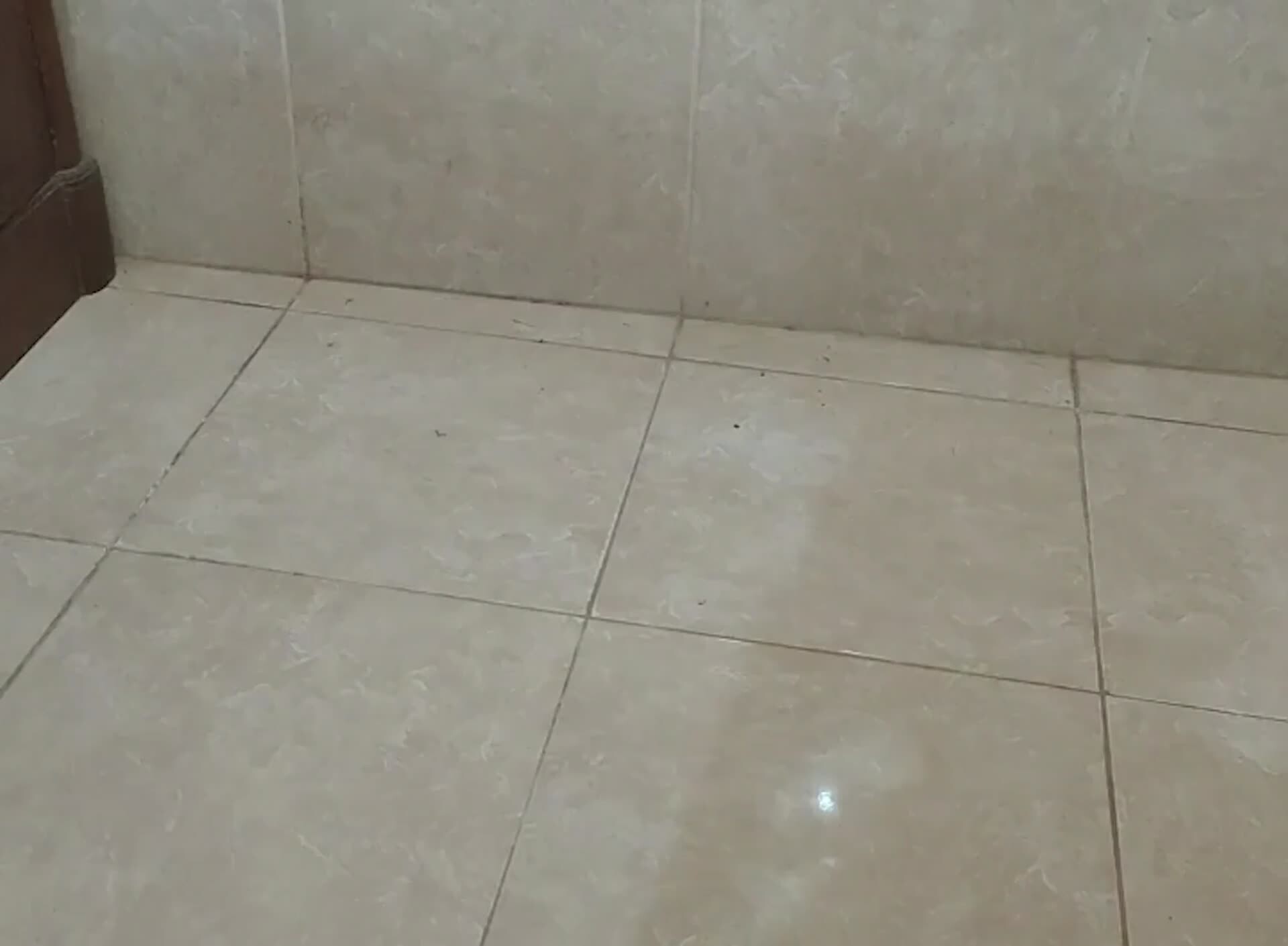 ArtStation - low poly character vfx