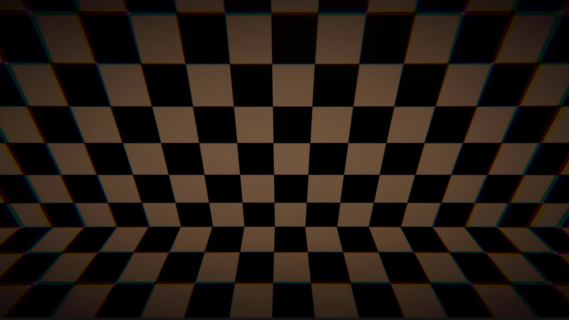 ArtStation - light spell