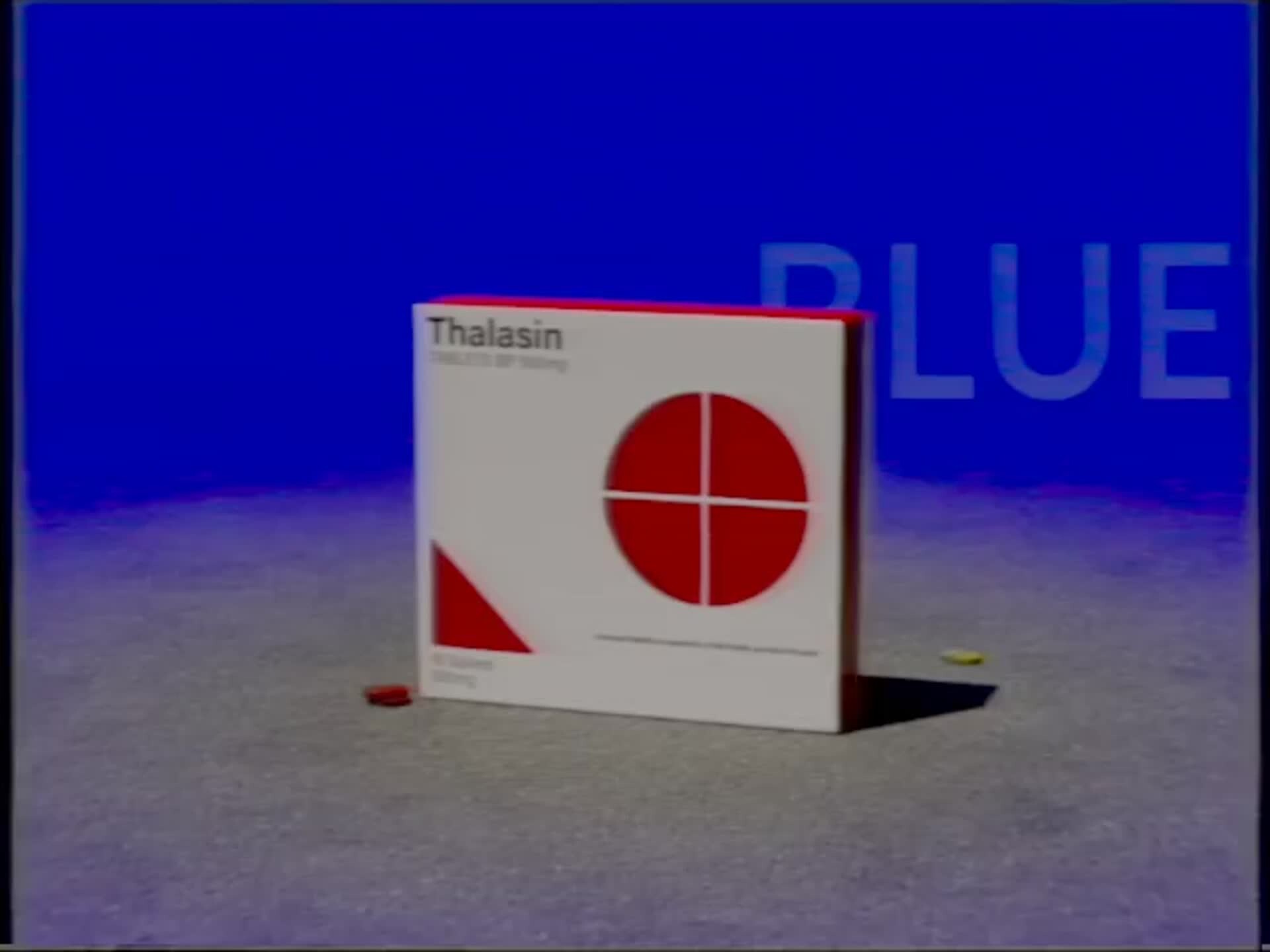 ArtStation - Thalasin