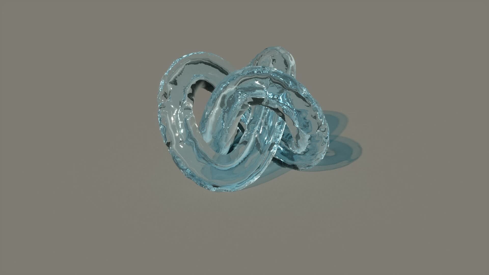 ArtStation - tyflow simple video