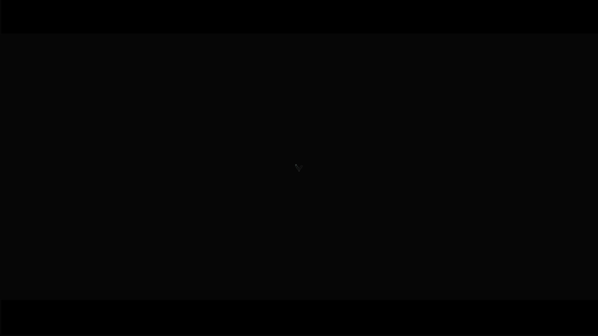 ArtStation - logo animation