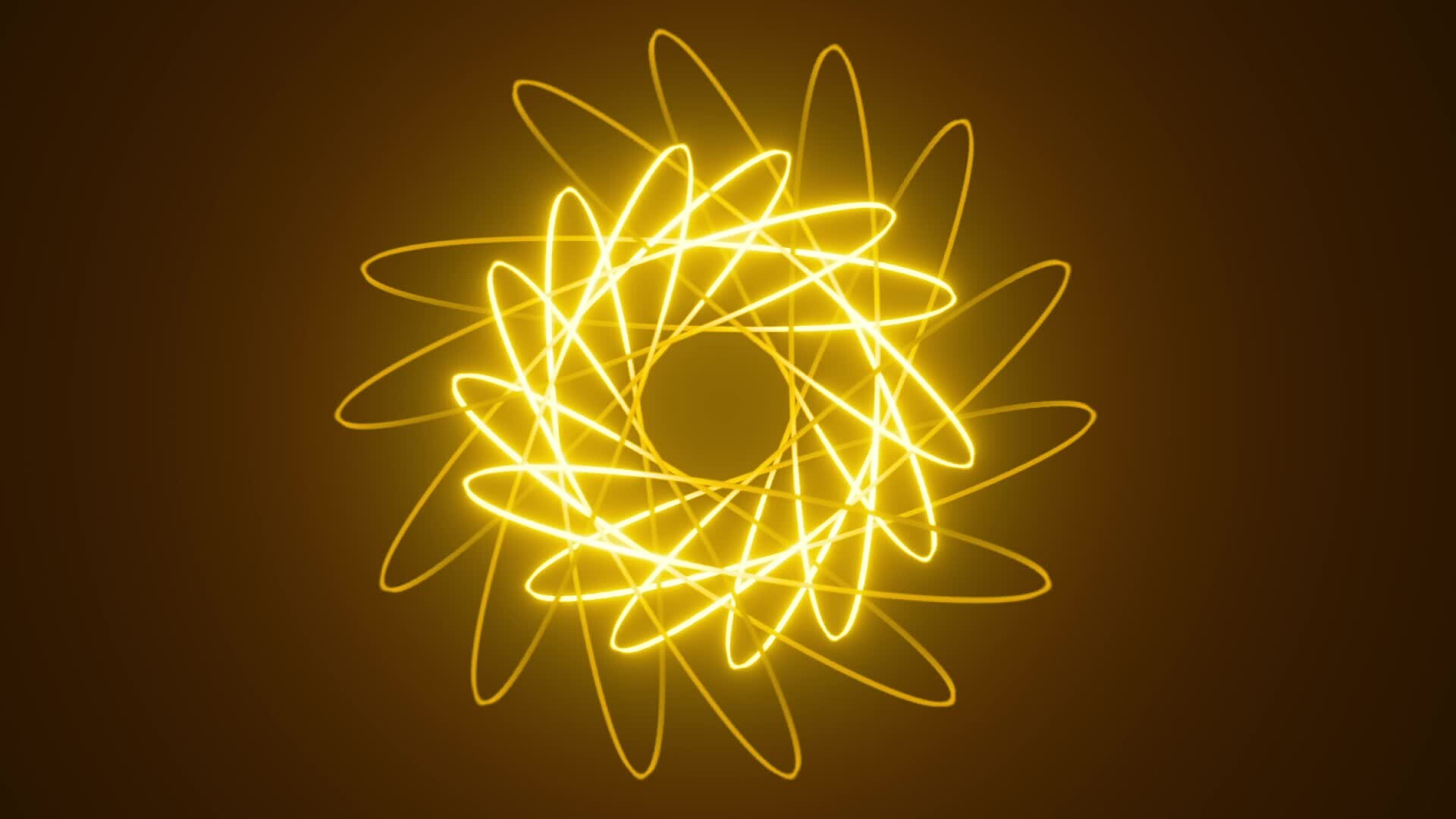 ArtStation - Roto Study