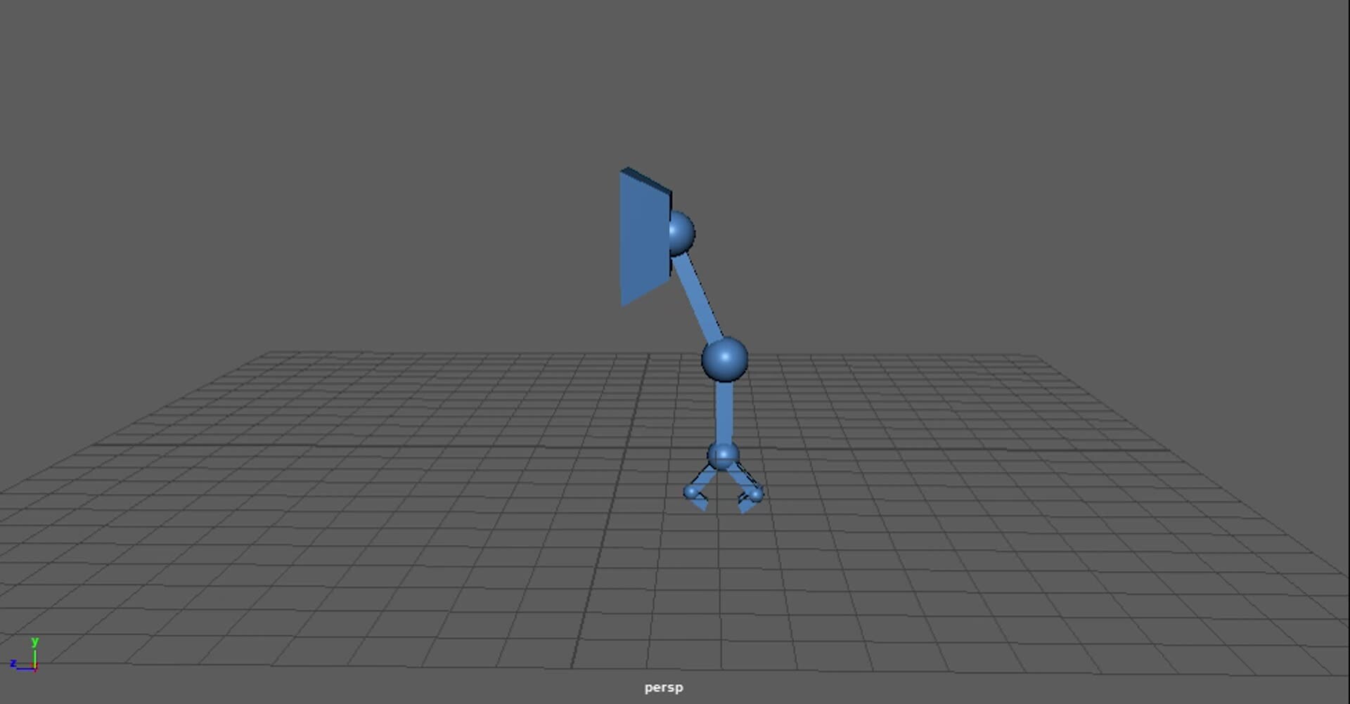 ArtStation - Arm Wave